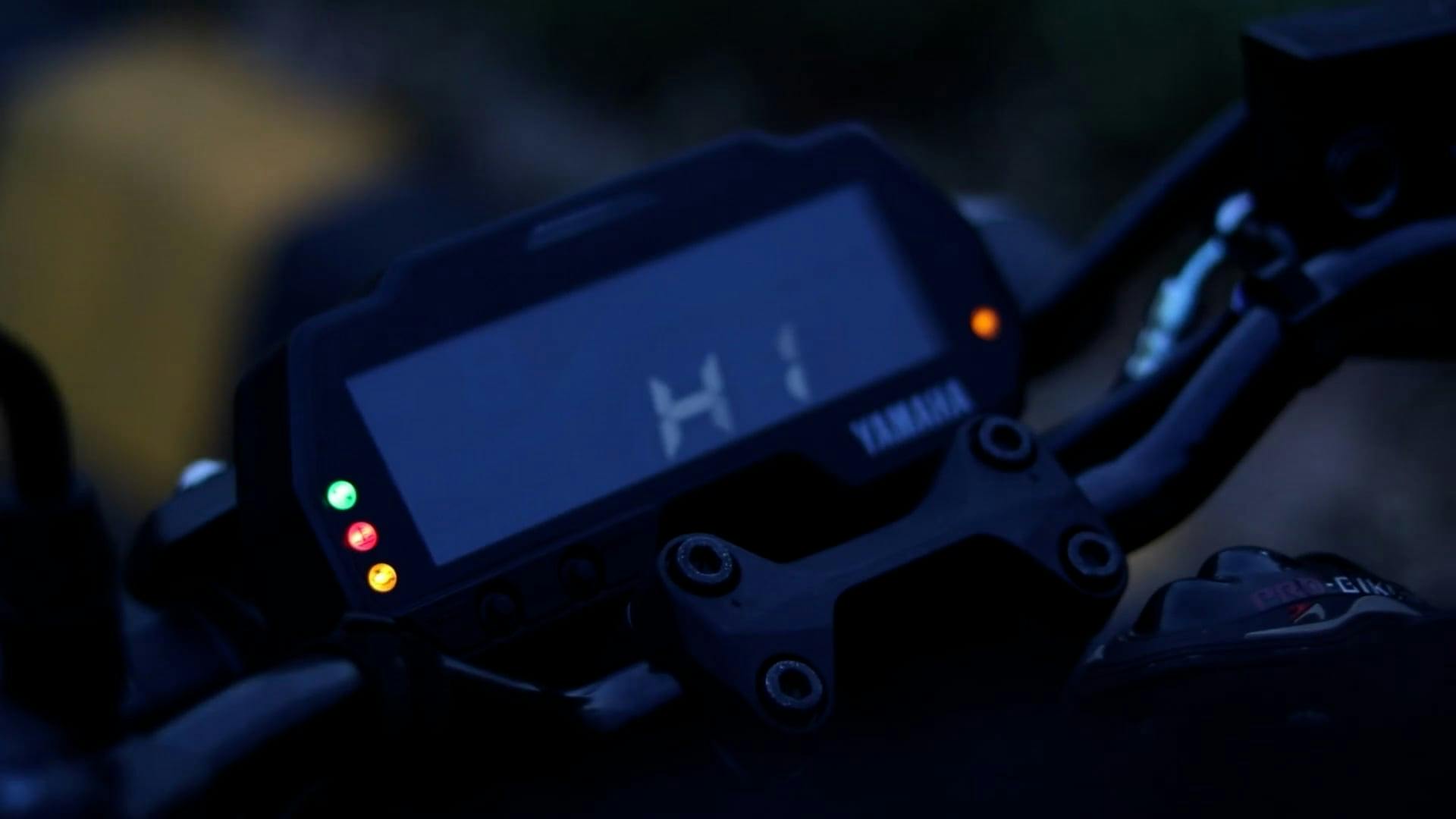 Biren Das - Fotografía