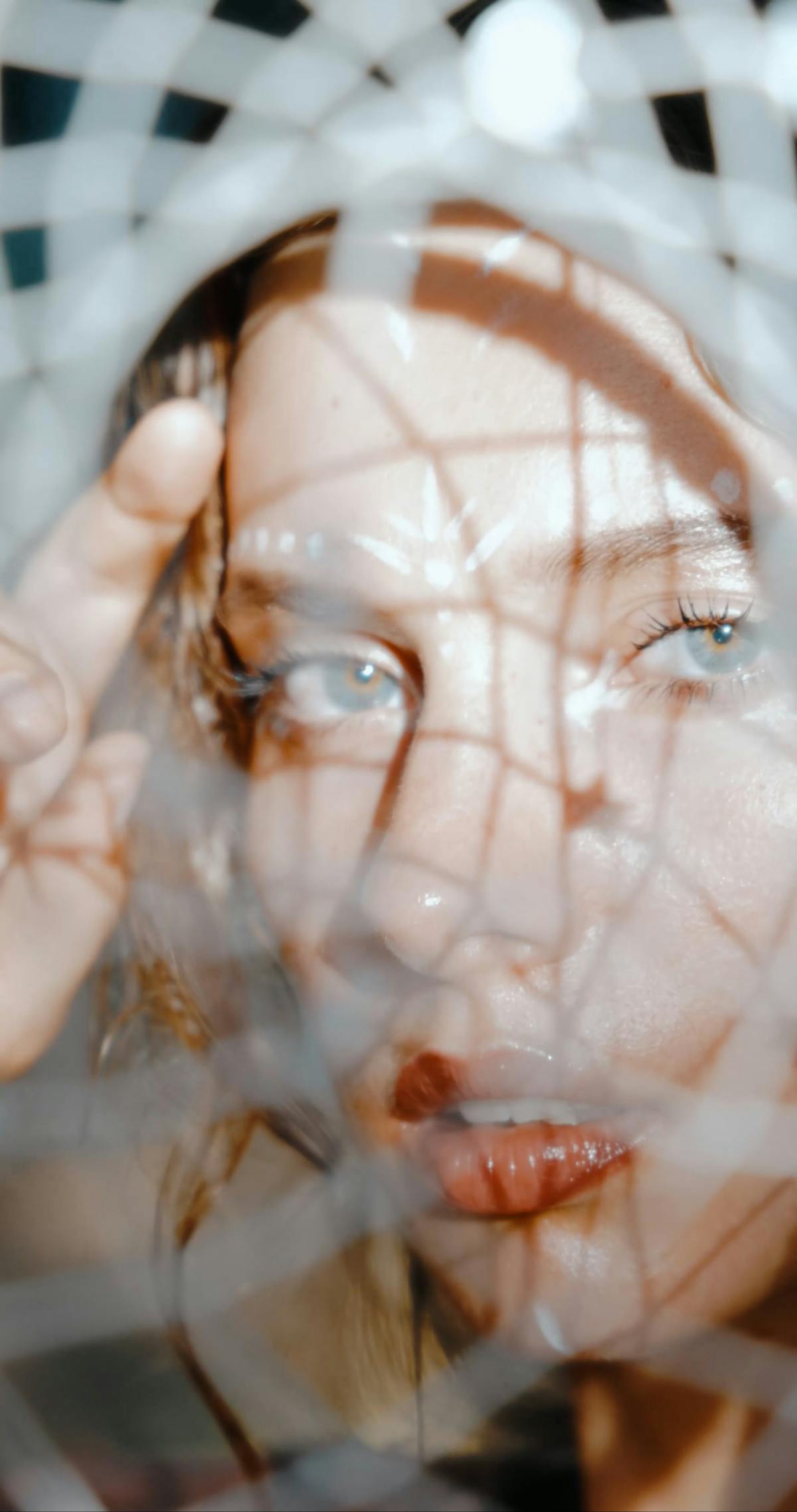 Webe Web Model Videos, Download The BEST Free 4k Stock Video Footage ...