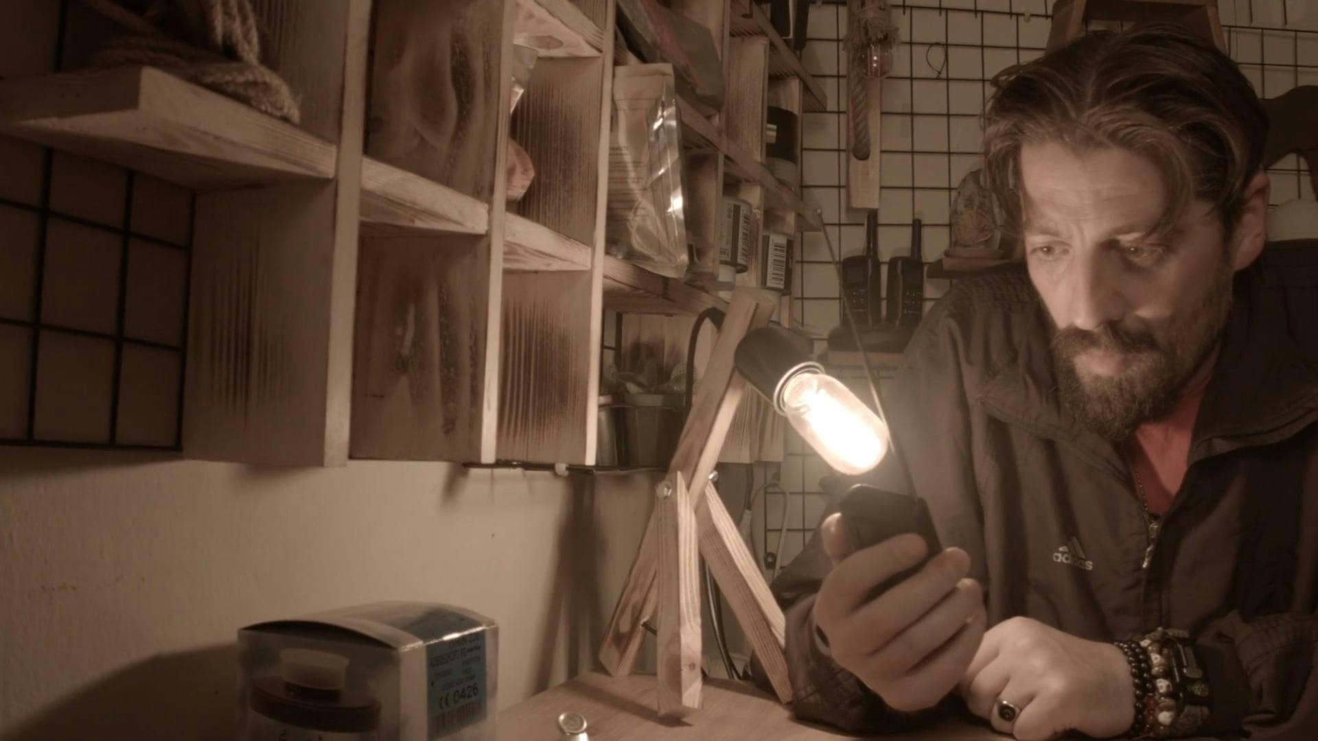 Shortwave Videos, Download The BEST Free 4k Stock Video Footage ...