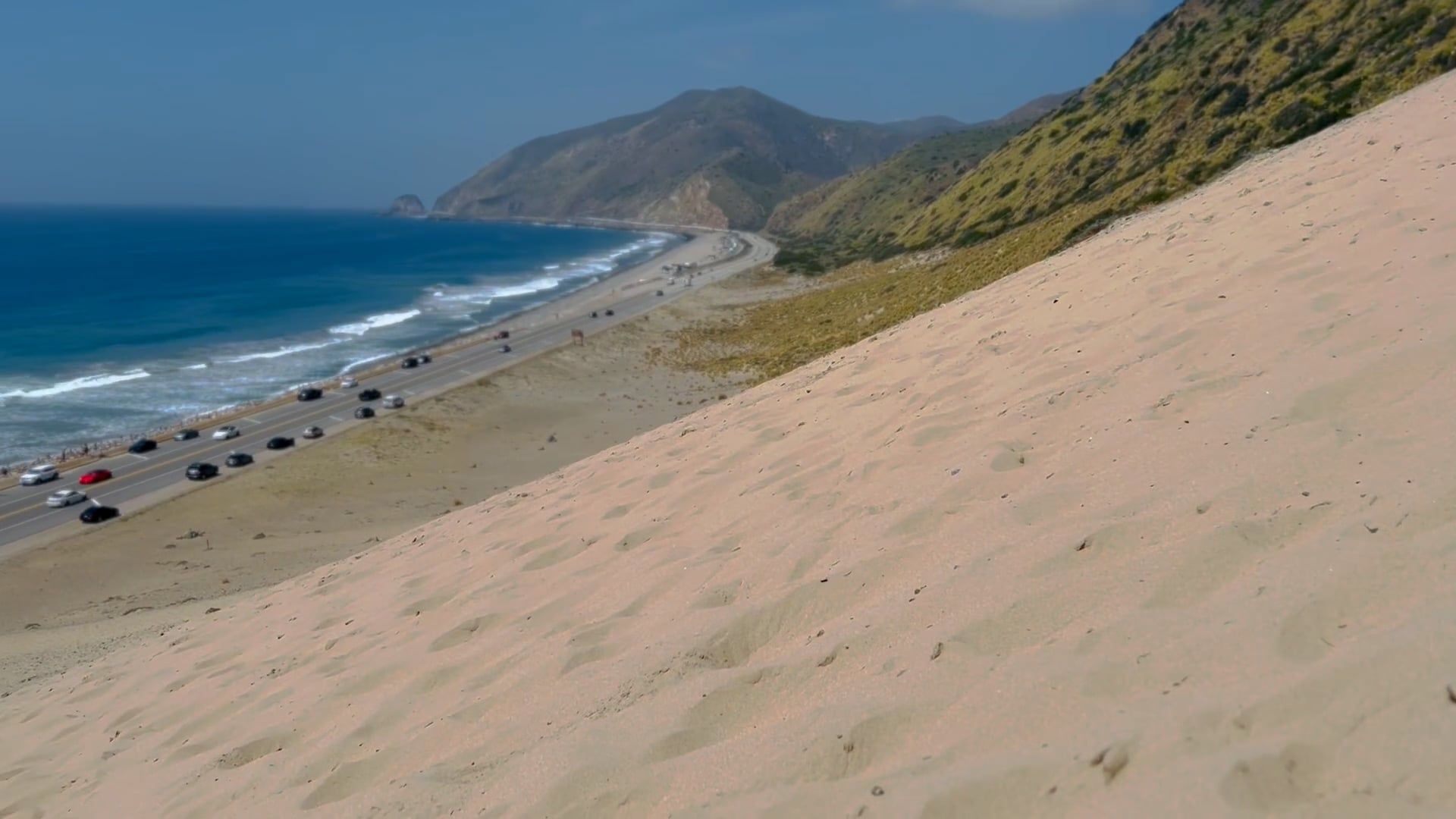 Escapade Pacific Videos, Download The BEST Free 4k Stock Video Footage ...