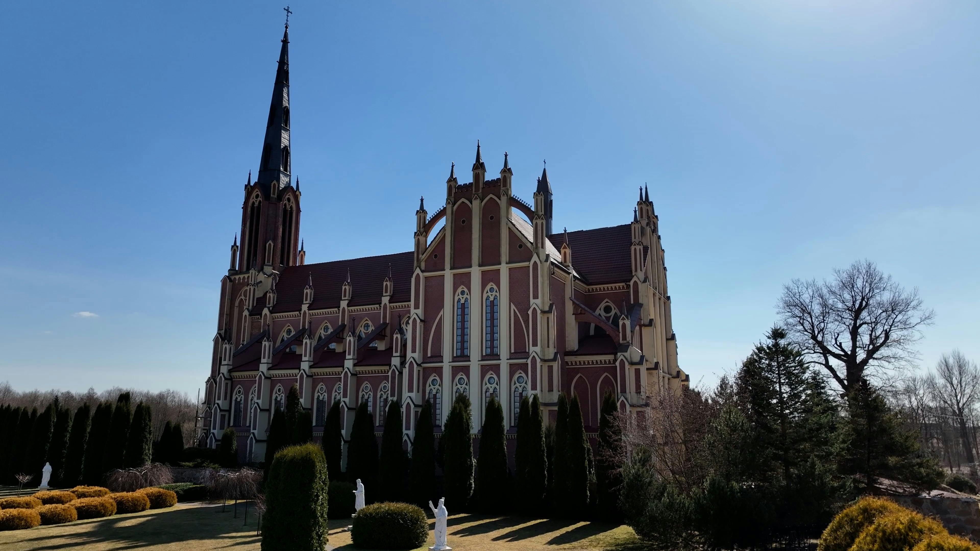 Culturo Religious Videos, Download The BEST Free 4k Stock Video Footage ...