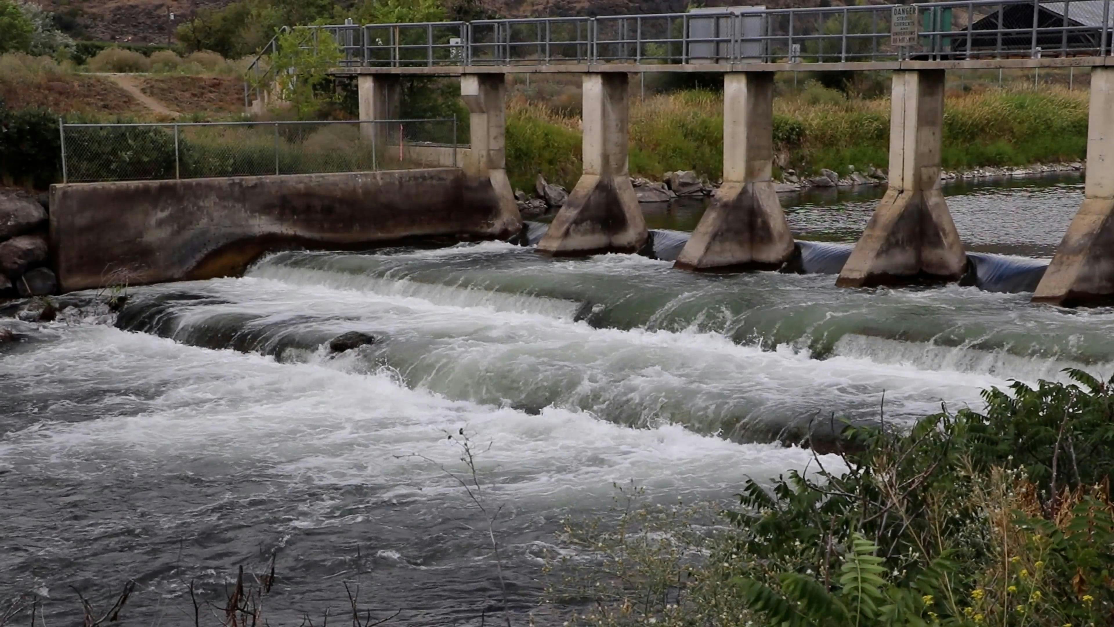 Levee Safety Videos, Download The BEST Free 4k Stock Video Footage ...