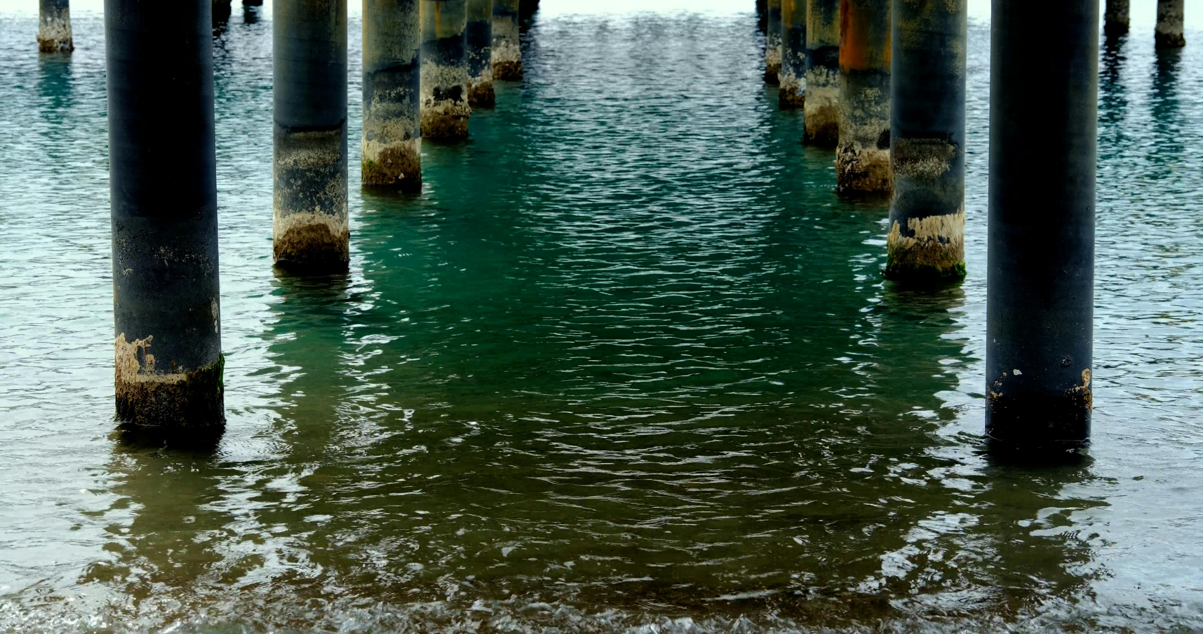 Under Sea View Videos, Download The BEST Free 4k Stock Video Footage ...