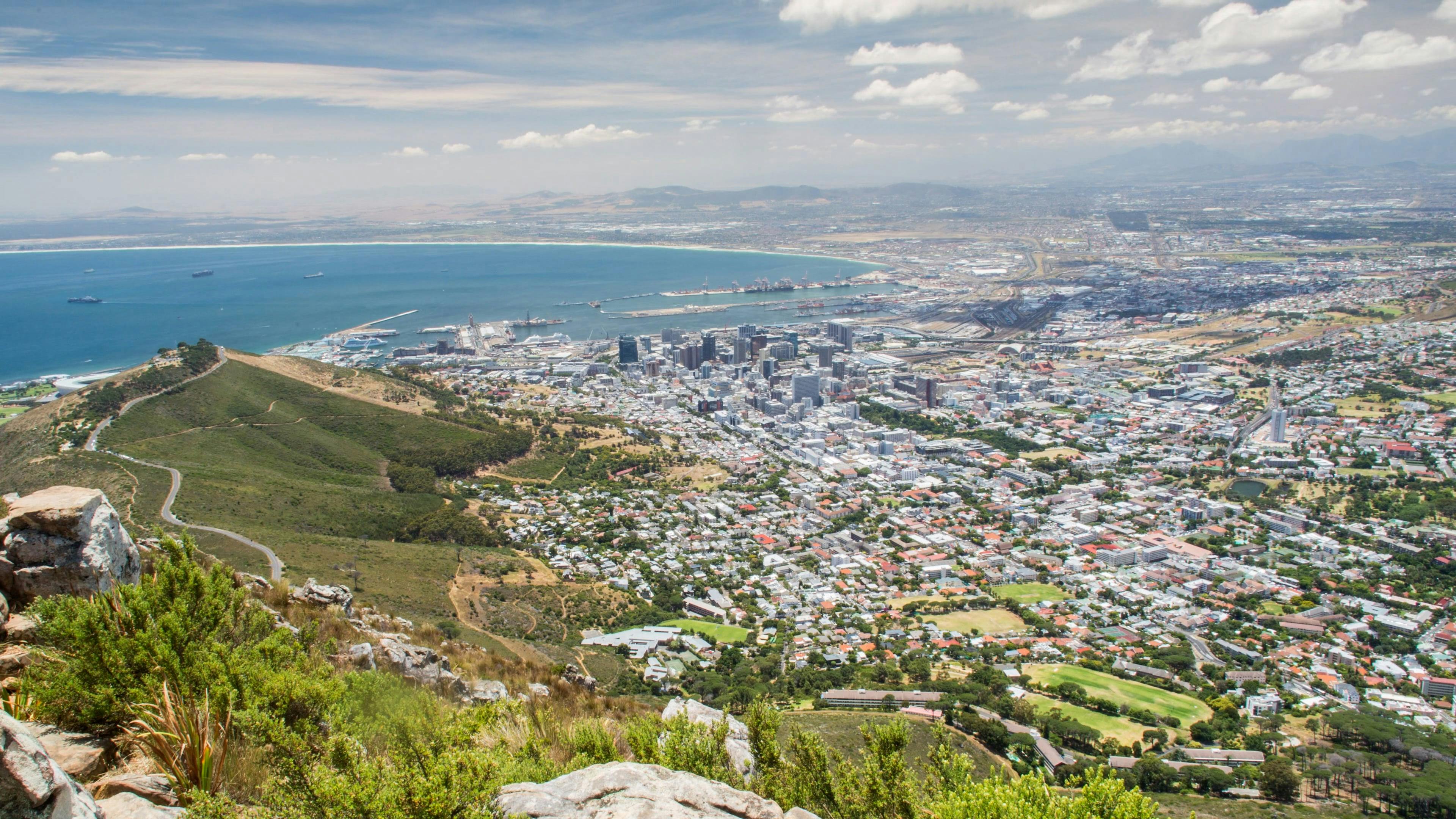 Panoramica Skyline Videos, Download The BEST Free 4k Stock Video ...