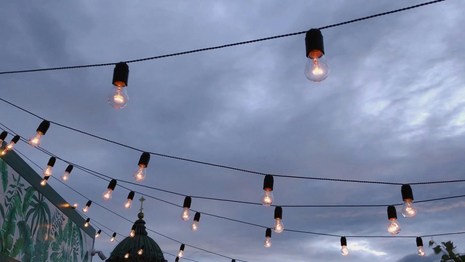 Zoom Video Backgrounds · Pexels