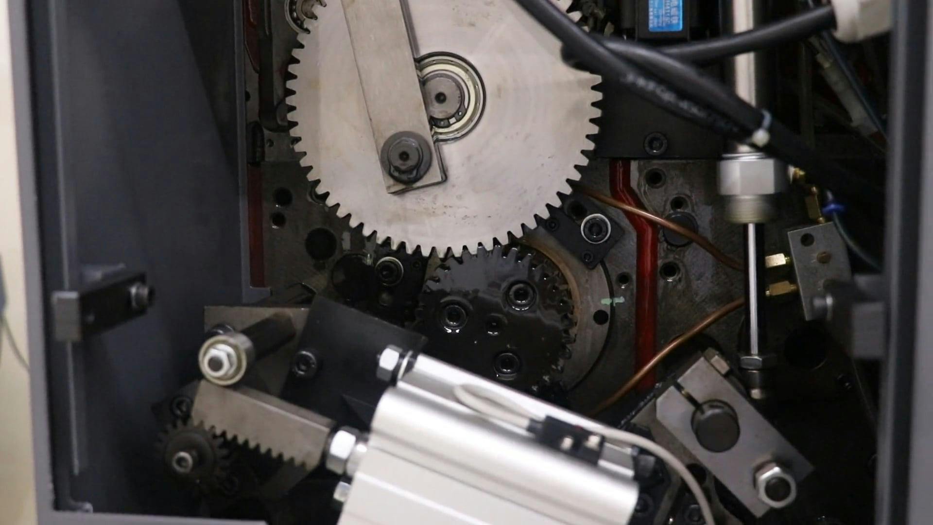 Power Mechanism Videos, Download The BEST Free 4k Stock Video Footage ...