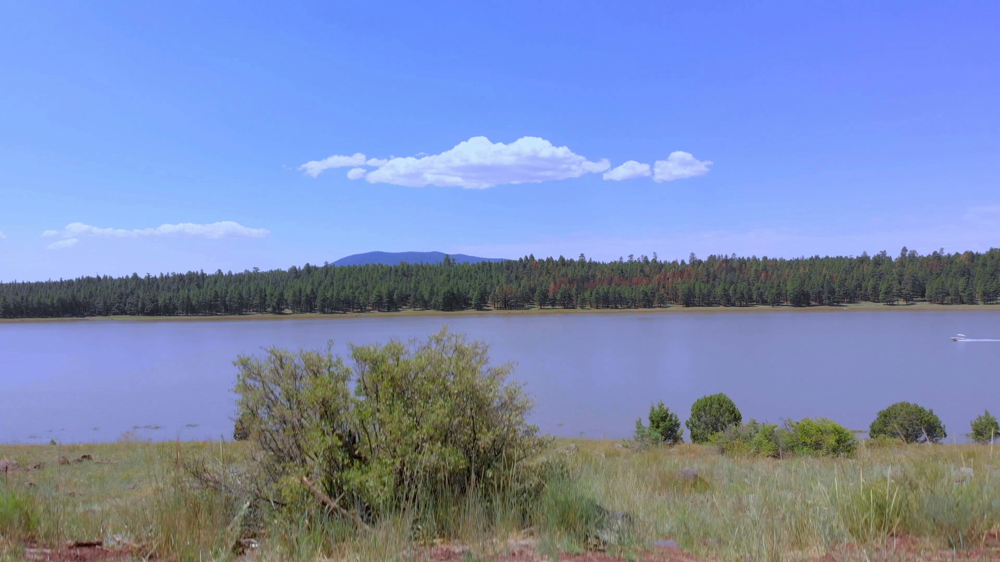 Arizona Boat Videos, Download The BEST Free 4k Stock Video Footage ...