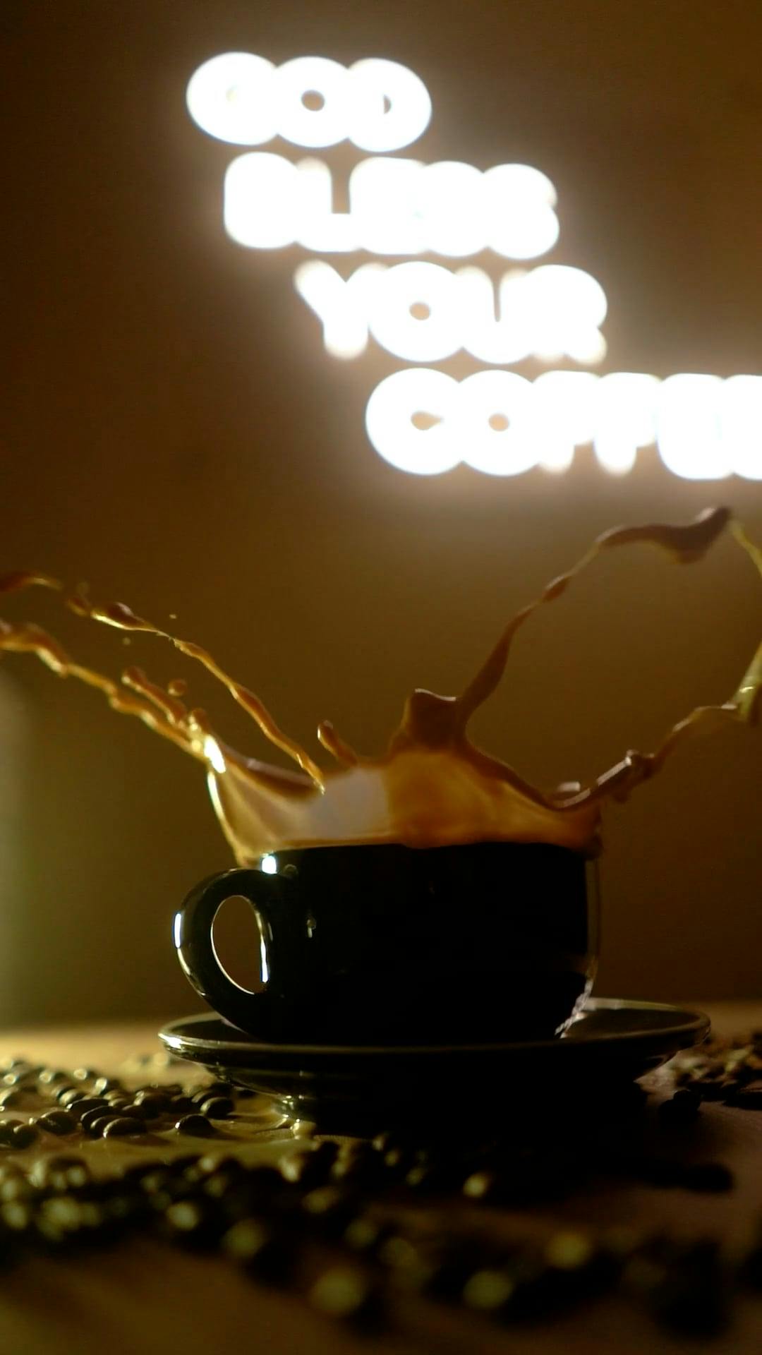 Coffee Cinematic Videos, Download The BEST Free 4k Stock Video Footage ...