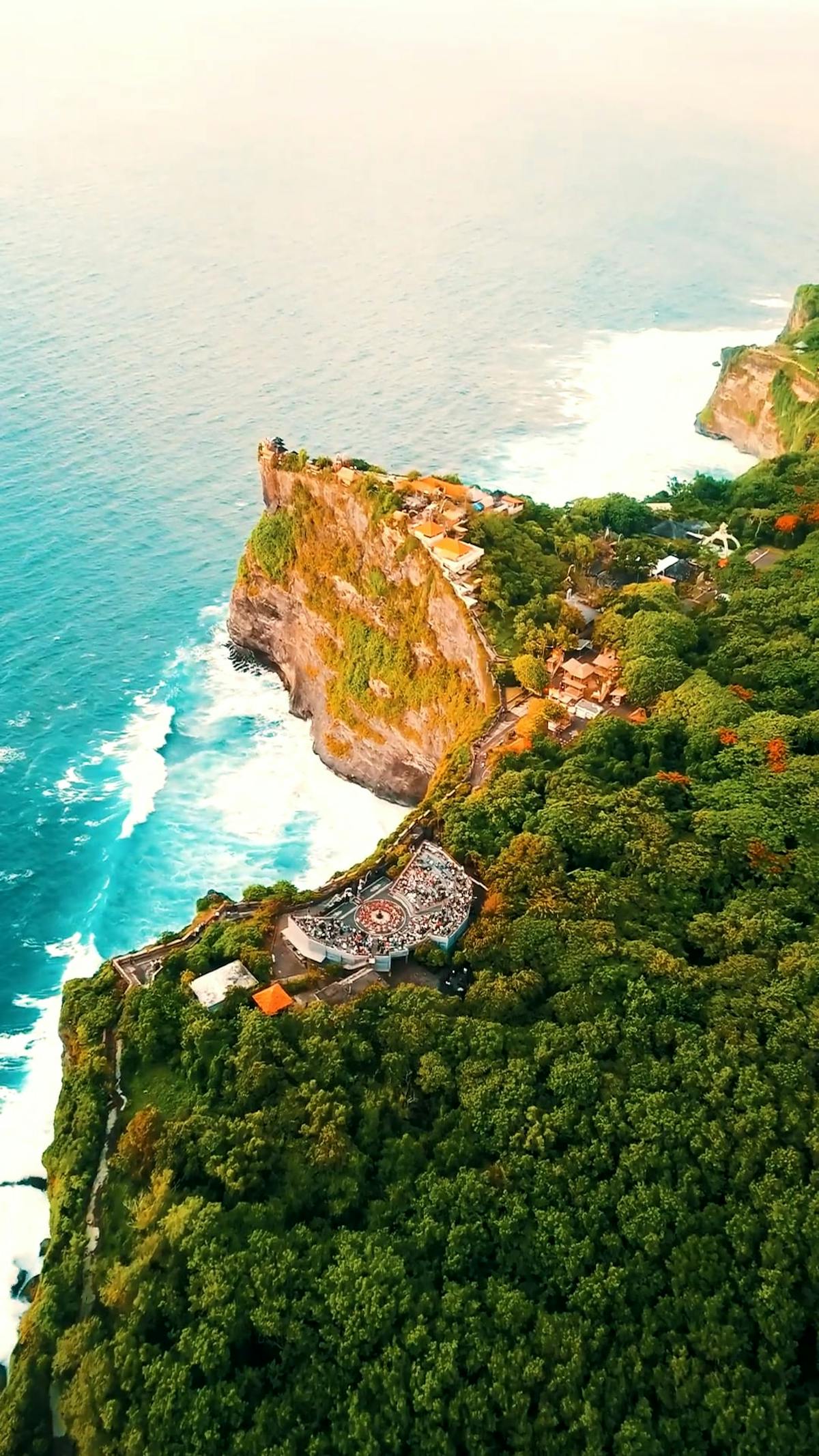 Bali Vertical Videos, Download The BEST Free 4k Stock Video Footage ...