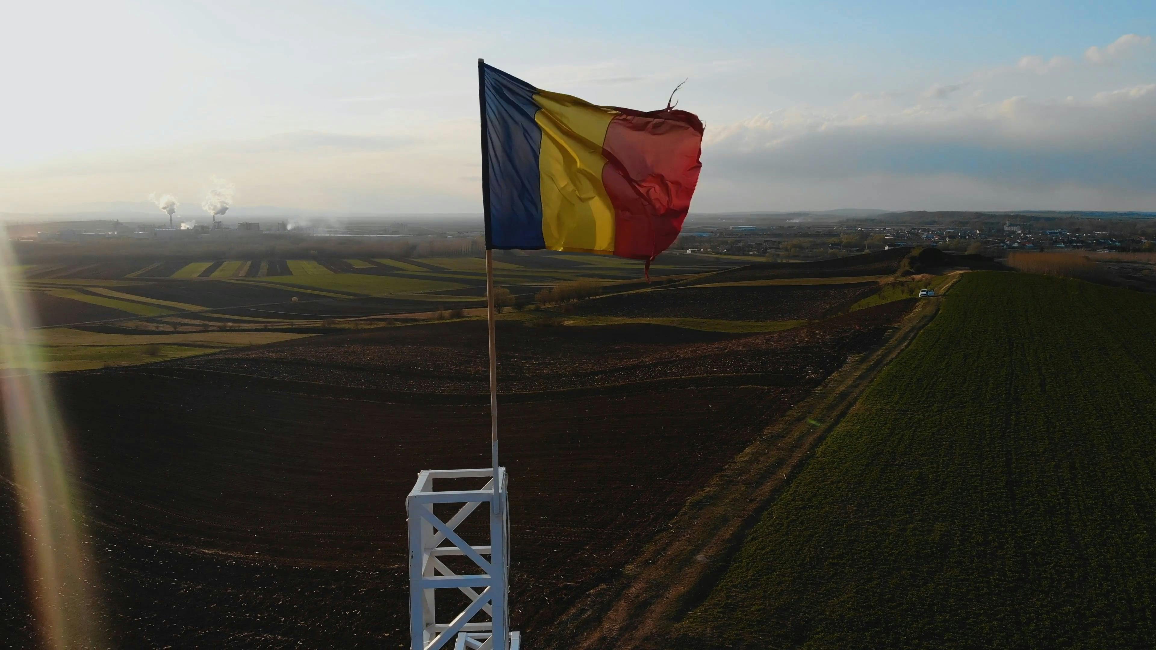 Red Cross Bls Videos, Download The BEST Free 4k Stock Video Footage ...