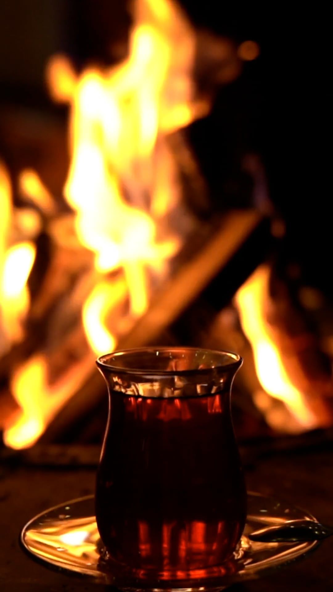 Vídeos de stock gratuitos sobre calor, cristal, de cerca, fuego, llamas ...
