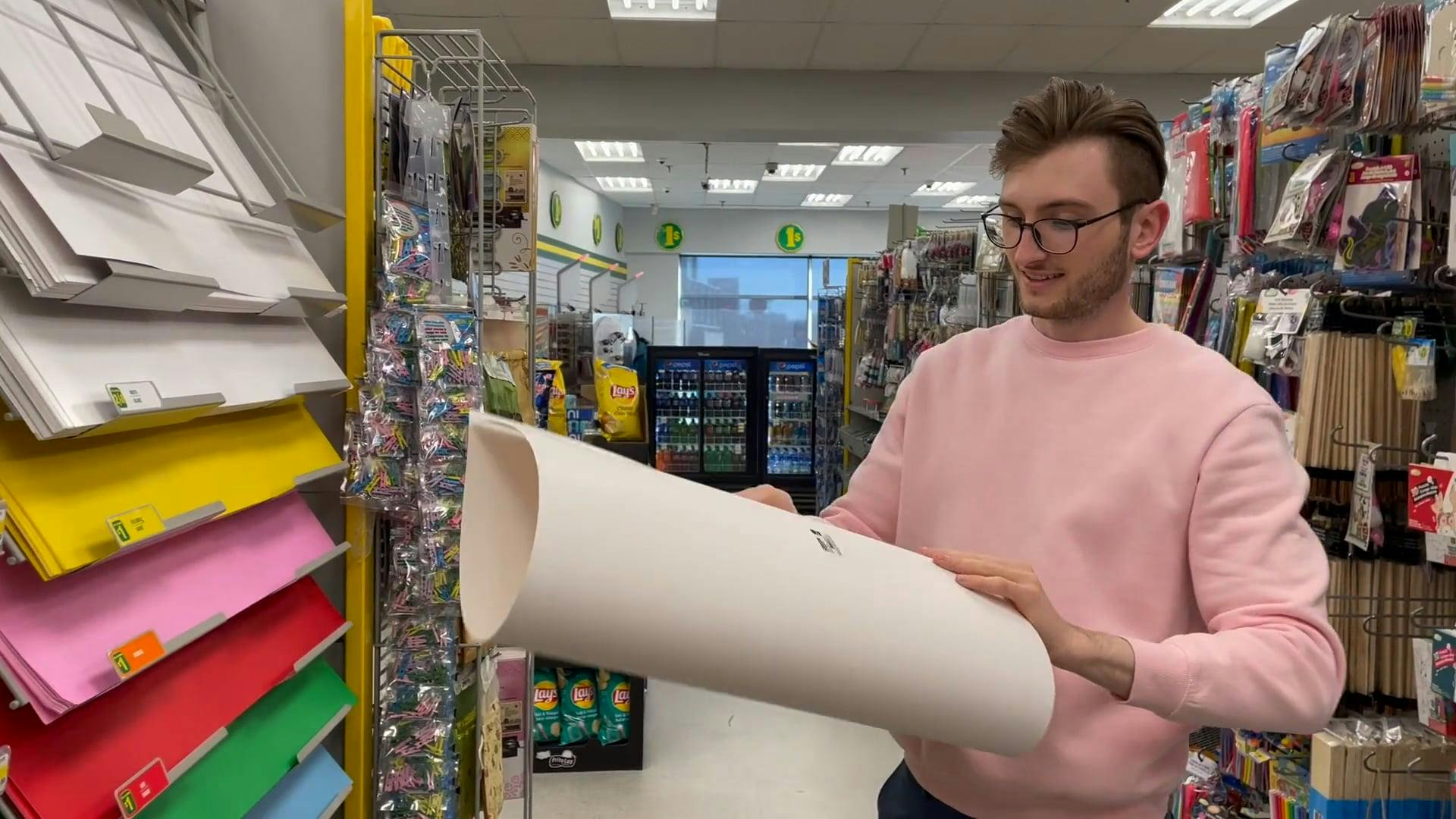 College Retail Videos, Download The BEST Free 4k Stock Video Footage ...