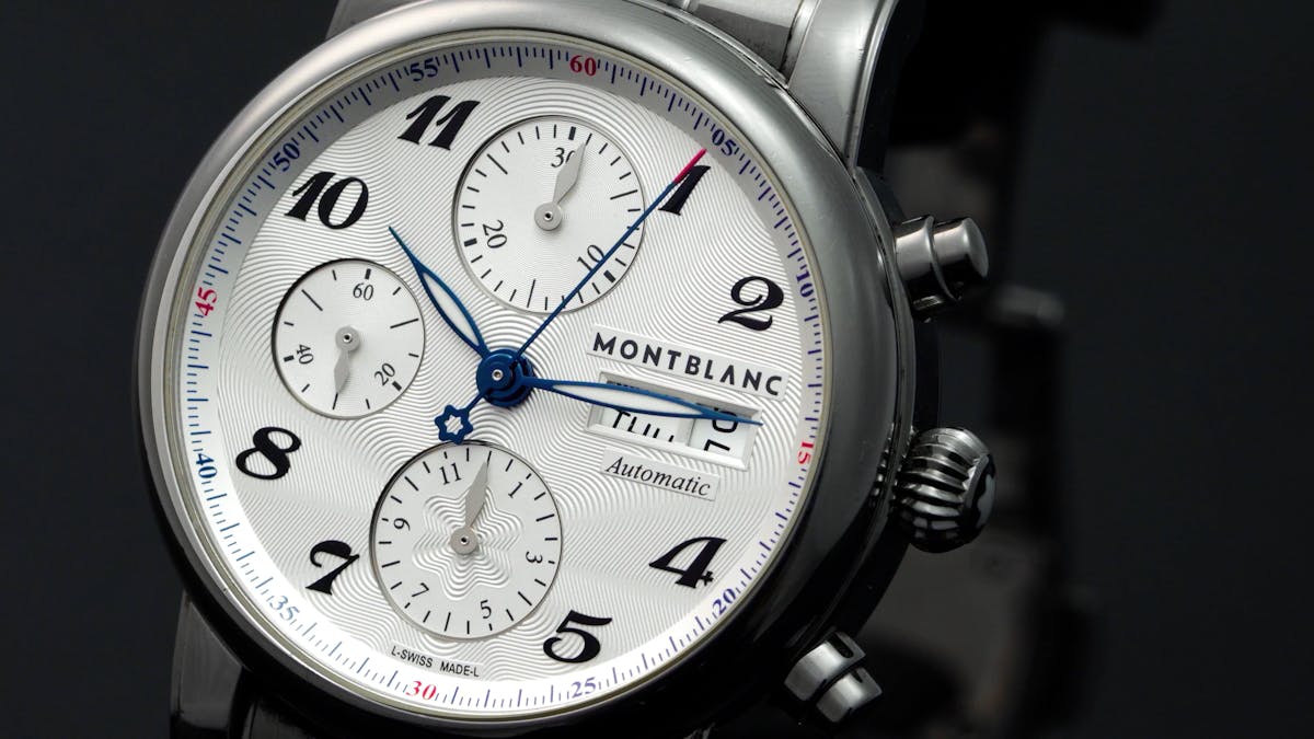 Luxury Watch Videos, Download The BEST Free 4k Stock Video Footage ...