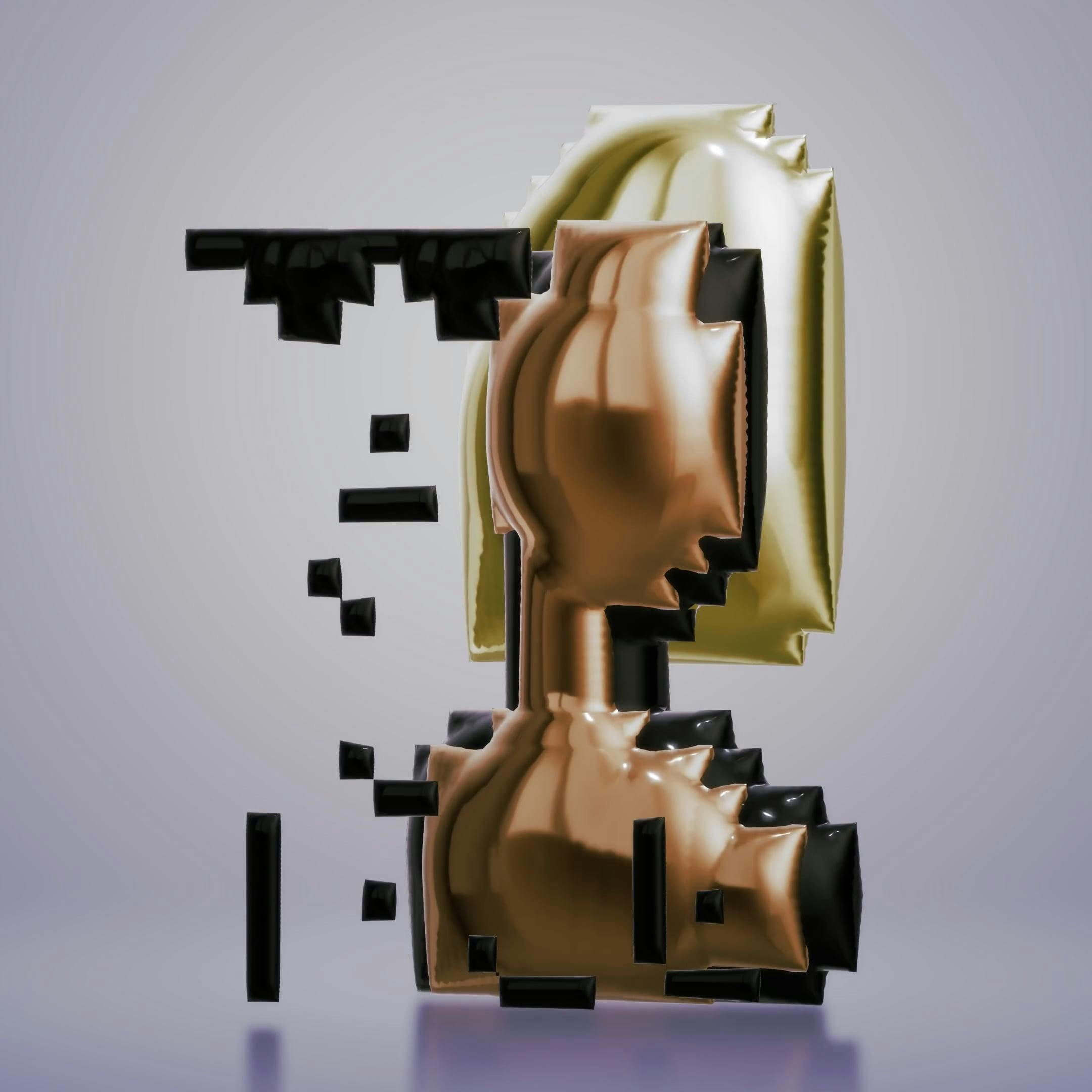 An Animated Video of Landscape Free Stock Video Footage, Royalty-Free ...