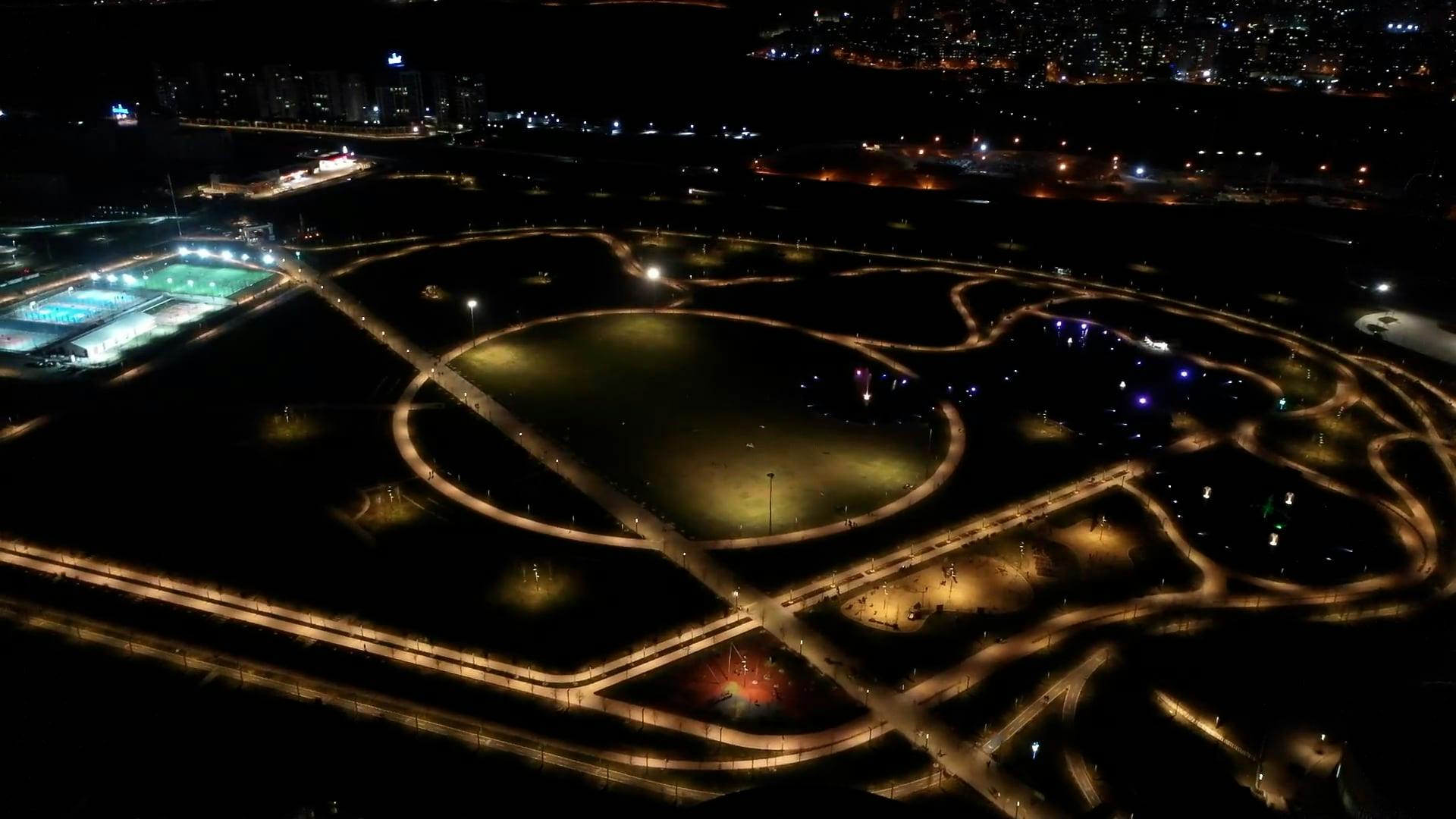 F1 Racing Videos, Download The BEST Free 4k Stock Video Footage & F1 ...