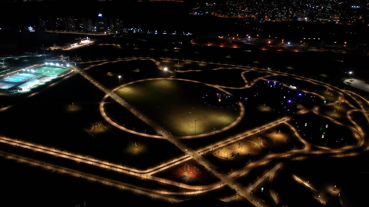 F1 Videos, Download The BEST Free 4k Stock Video Footage & F1 HD Video ...