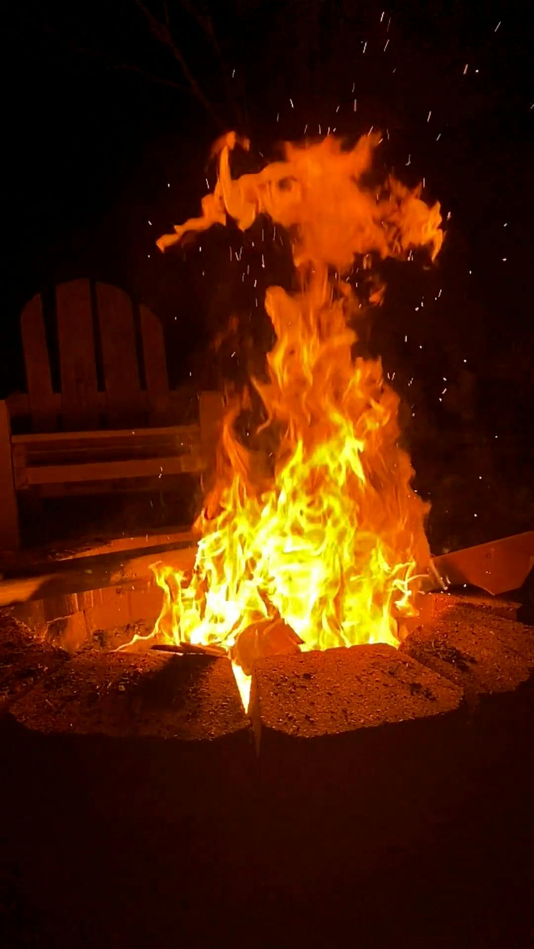 Firewatch Hory Noci Videos, Download The BEST Free 4k Stock Video ...