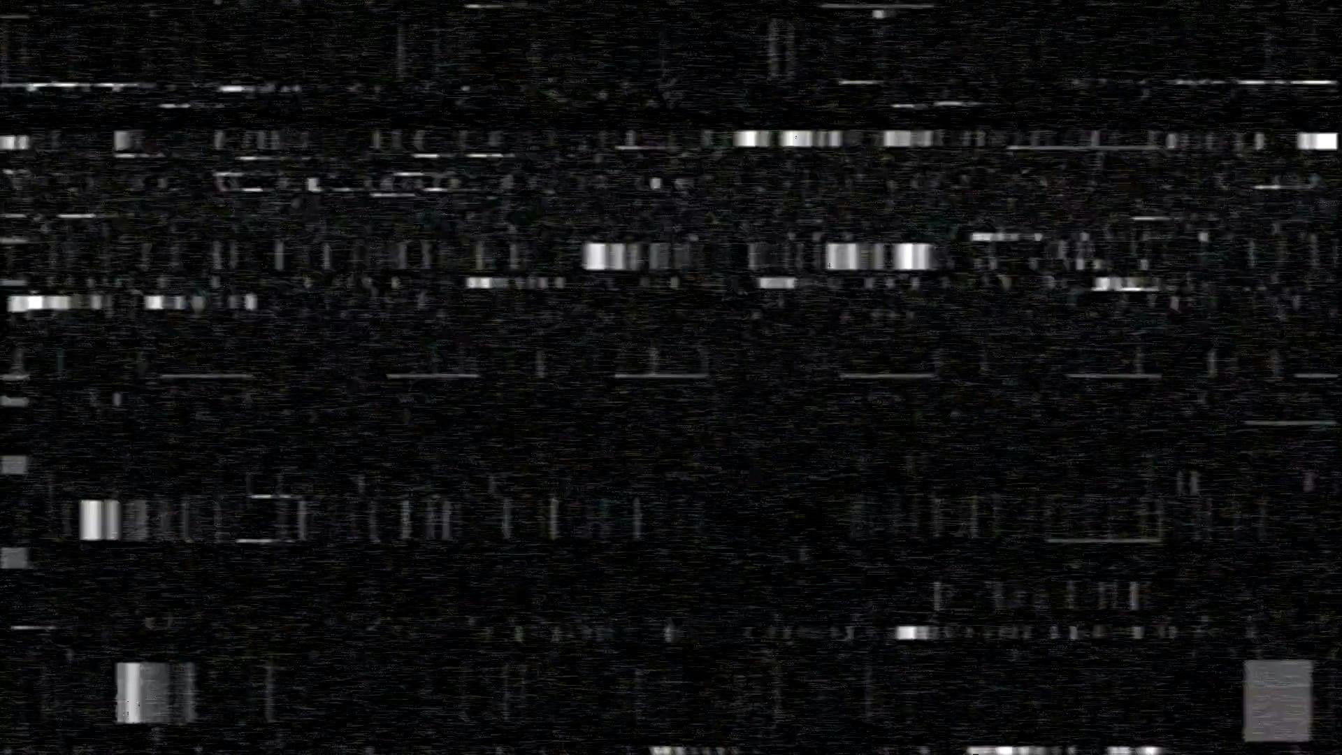 1.000+ melhores vídeos de Efeito Vhs · Download 100% grátis · Vídeos ...