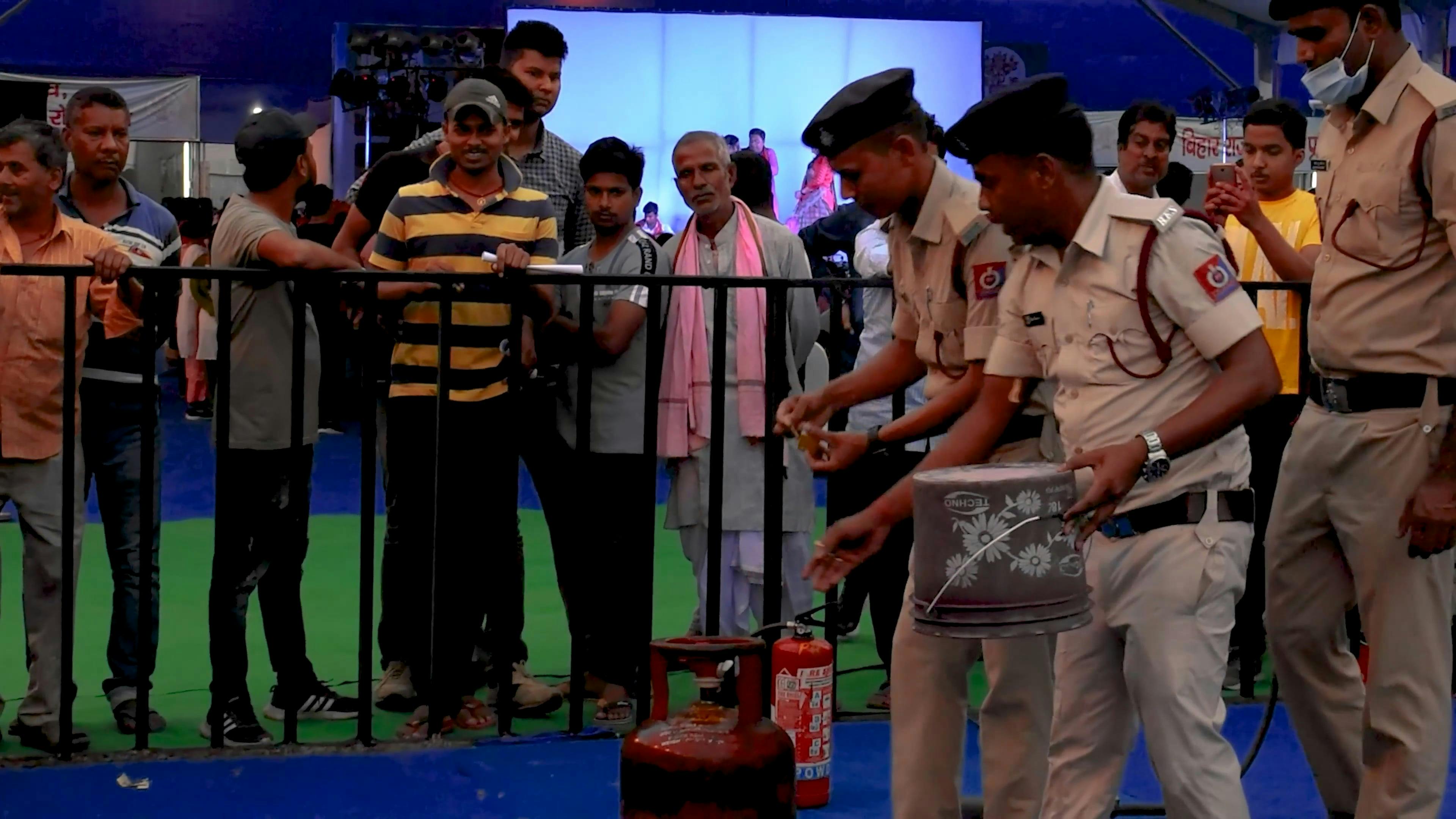 Fire Risk Management Videos, Download The BEST Free 4k Stock Video ...