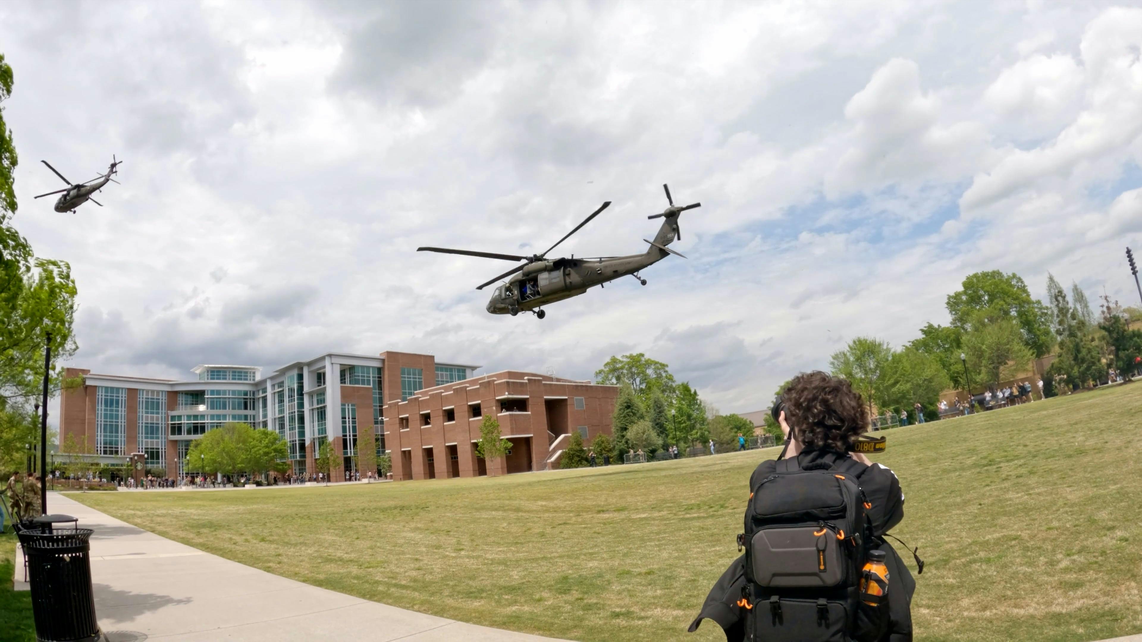 Pave Hawk Helicopter Videos, Download The BEST Free 4k Stock Video ...