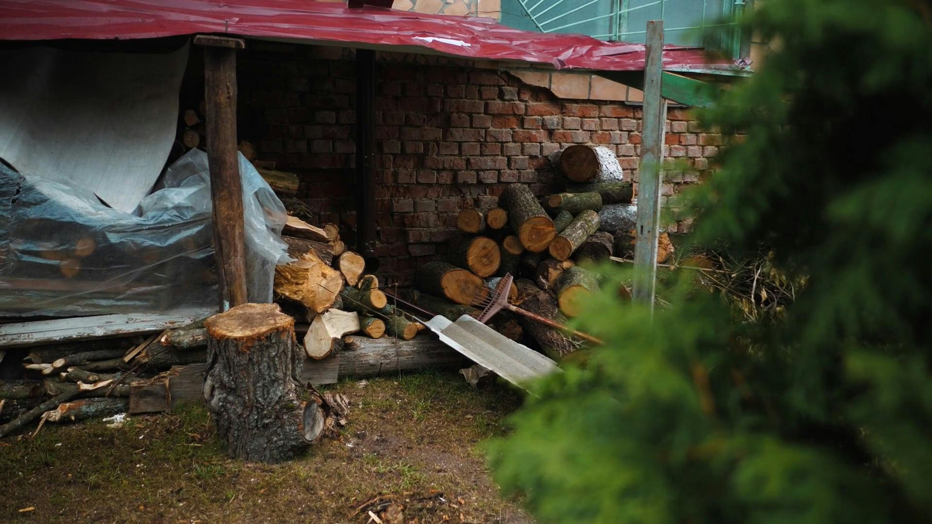 Log Walls Videos, Download The BEST Free 4k Stock Video Footage & Log ...