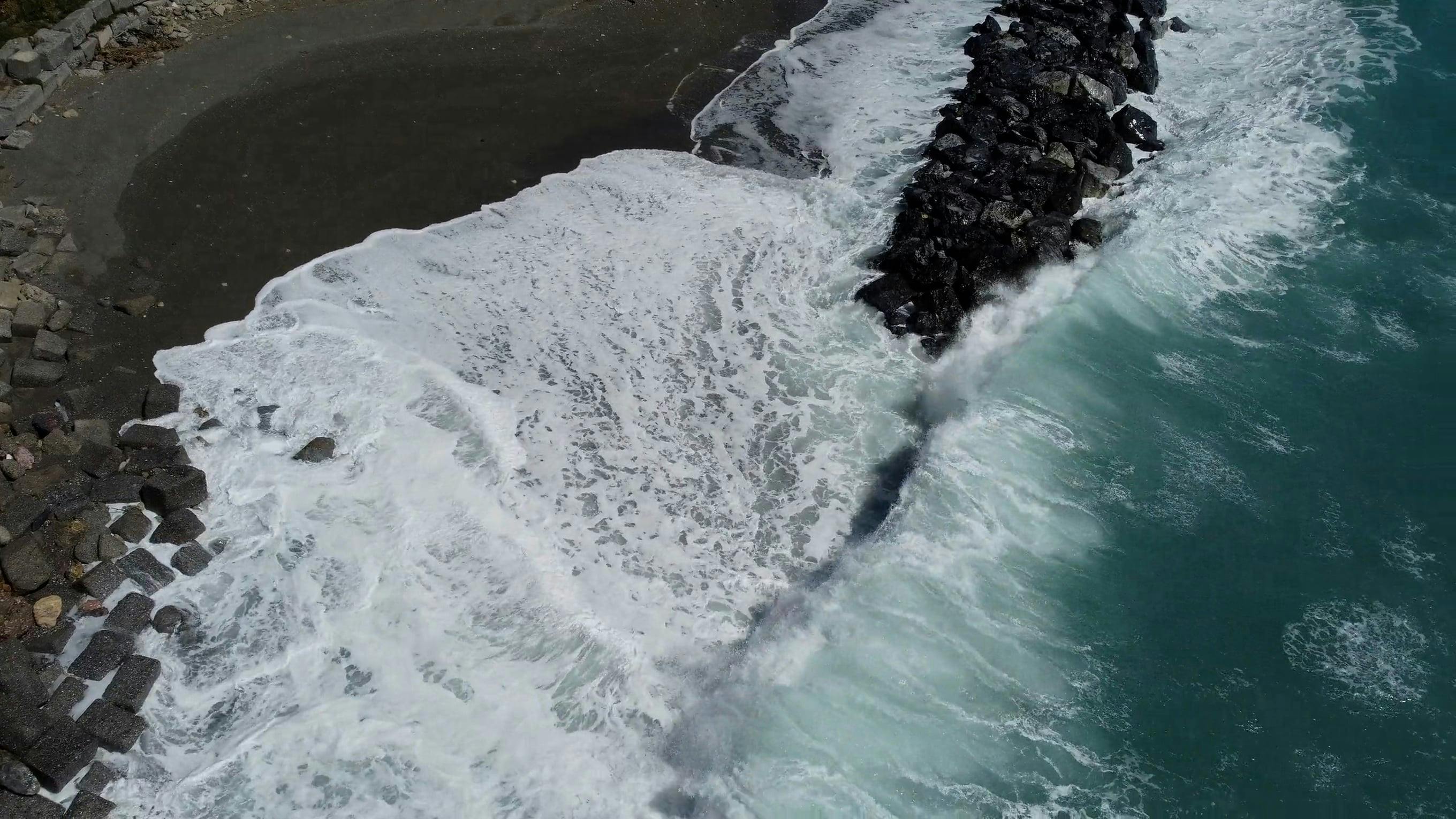 Snaps Videos, Download The BEST Free 4k Stock Video Footage & Snaps HD ...