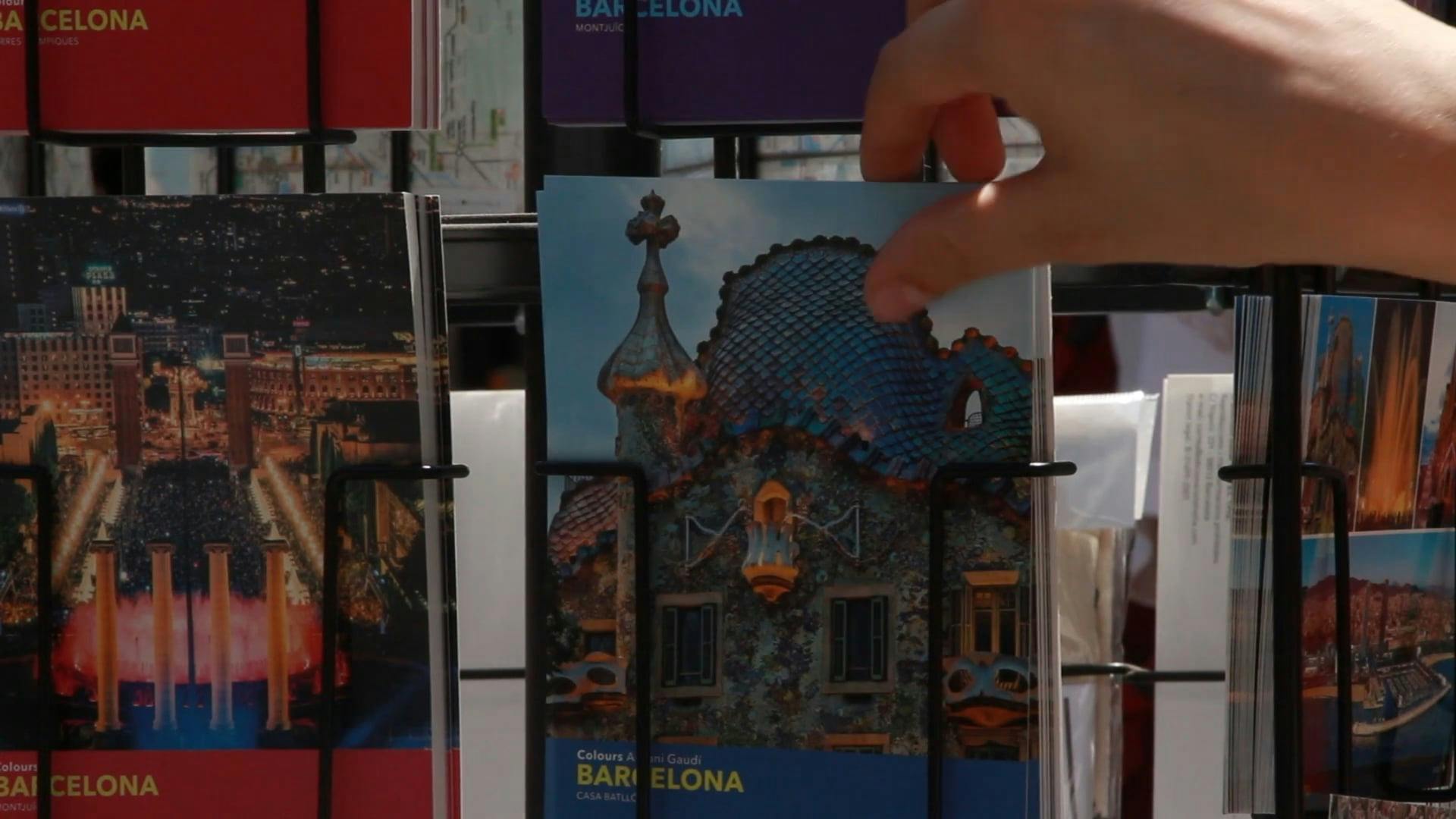 Store Cards Videos, Download The BEST Free 4k Stock Video Footage ...