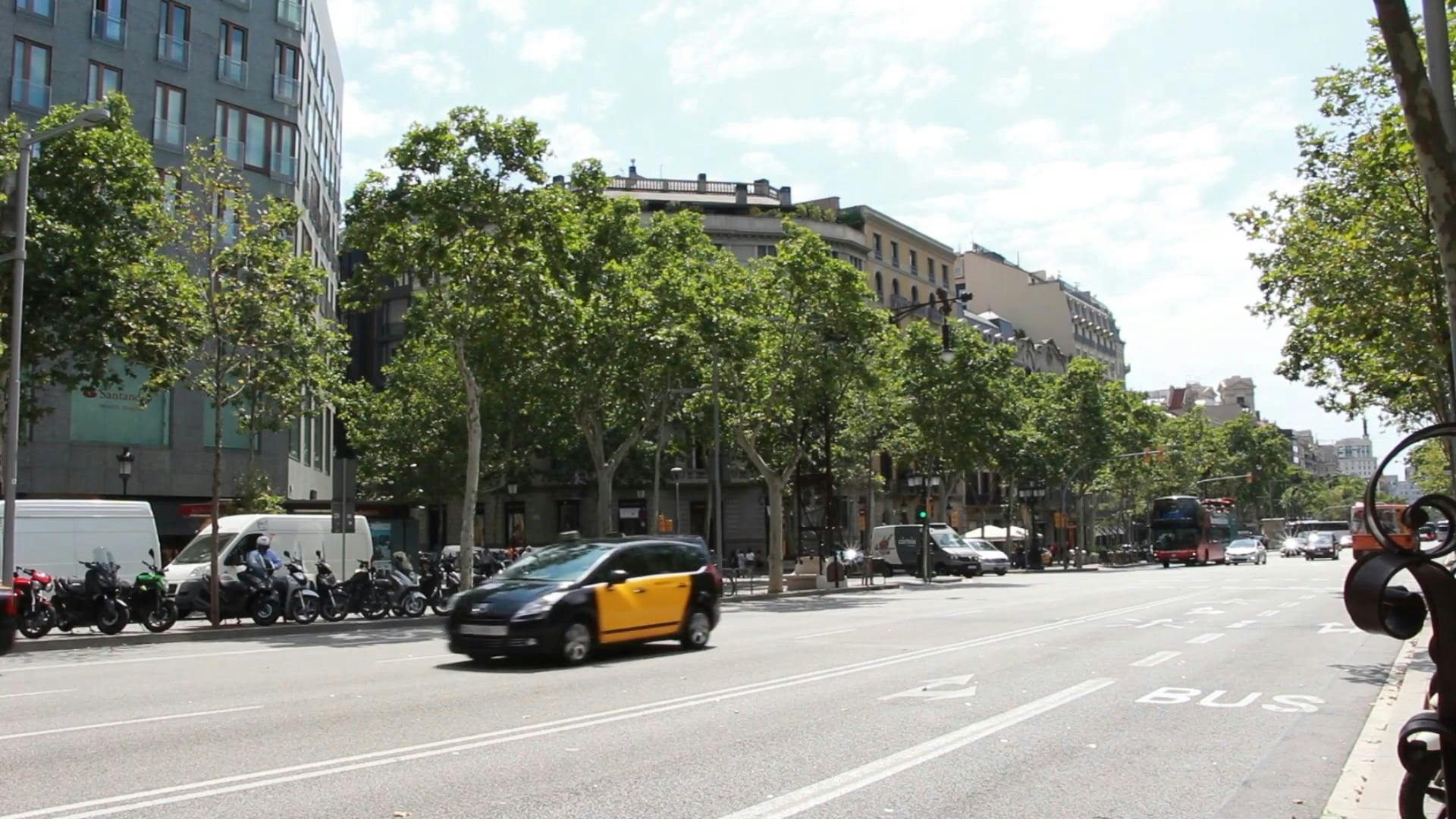 Vehicles On The Road Free Stock Video Footage, Royalty-Free 4K & HD ...