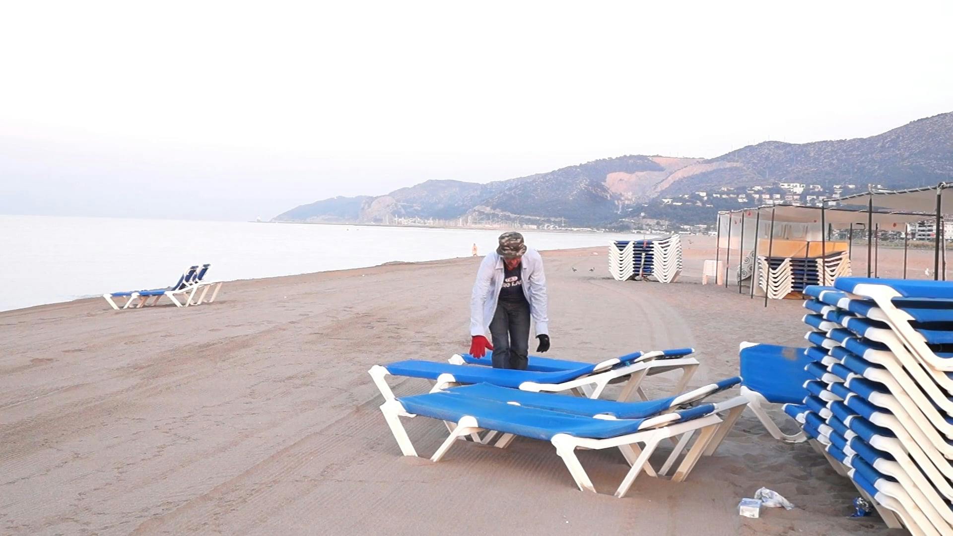 Beach Management Videos, Download The BEST Free 4k Stock Video Footage ...