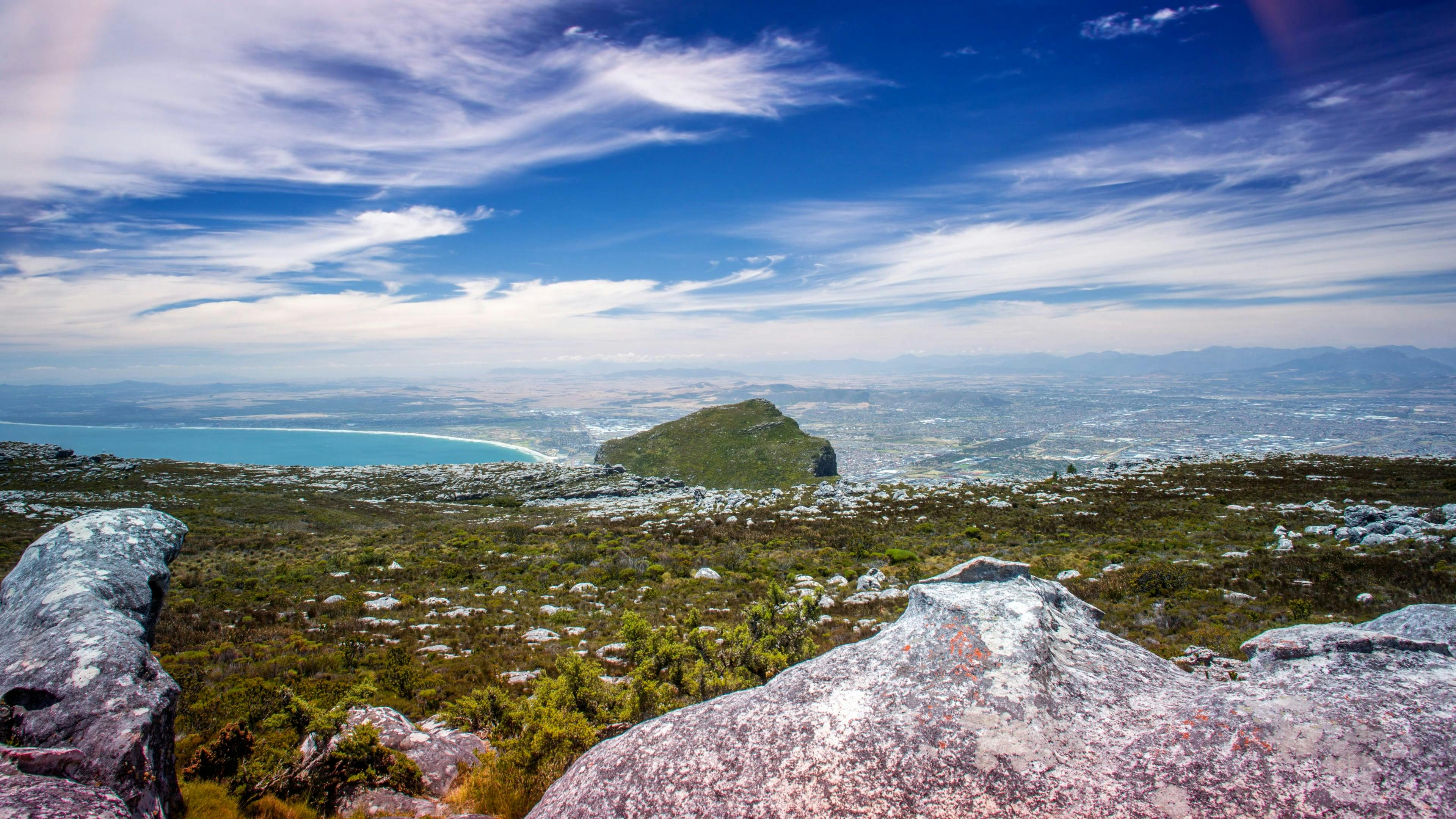 Sergey Torbik – Fotografia