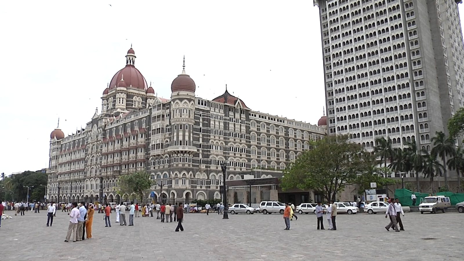 14+ Best Free Mumbai 4K Stock Video Footage & Royalty-Free HD Video Clips