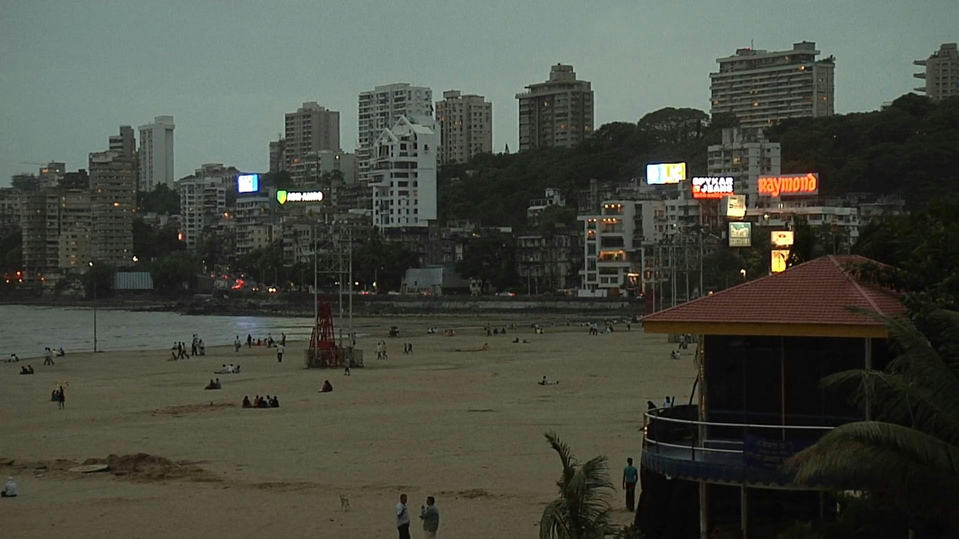 Summer Night Beach Videos, Download The BEST Free 4k Stock Video ...