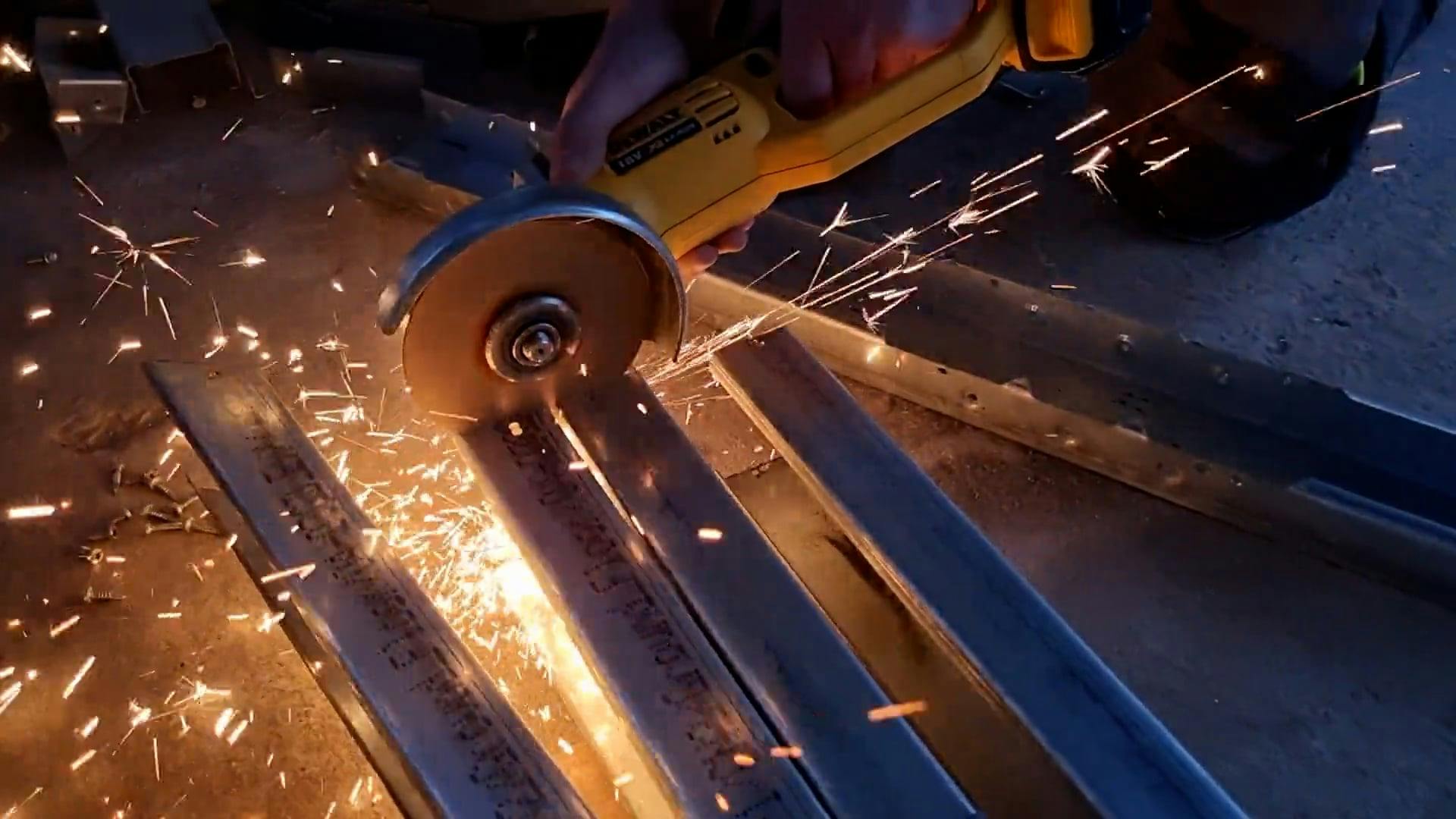 Cutting Disk Videos, Download The BEST Free 4k Stock Video Footage ...