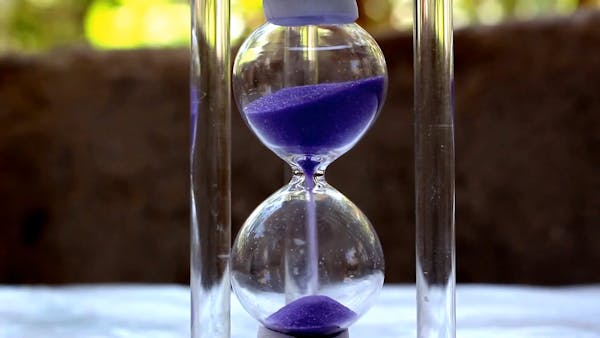 Countdown Timer Video Videos, Download The BEST Free 4k Stock Video ...