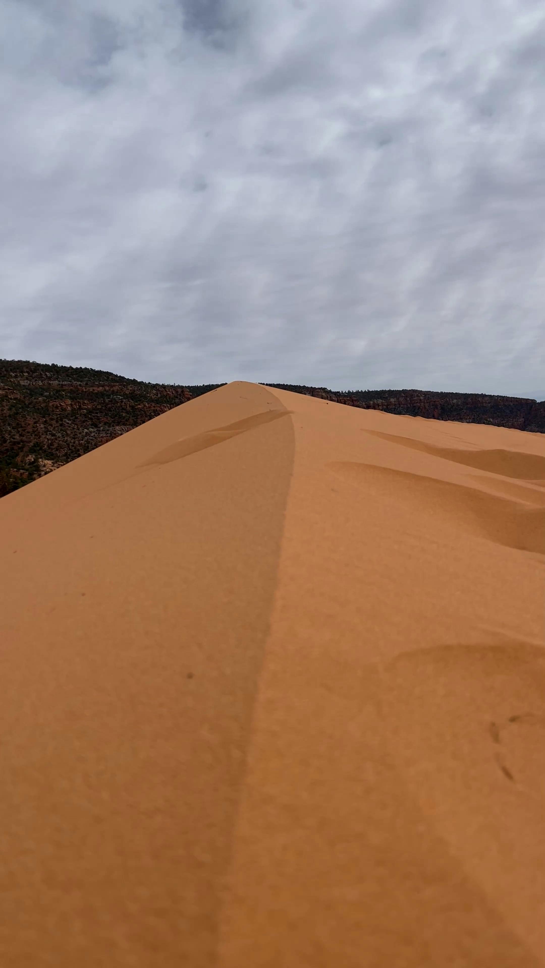 Hand Scooping Sand Free Stock Video Footage, Royalty-Free 4K & HD Video ...