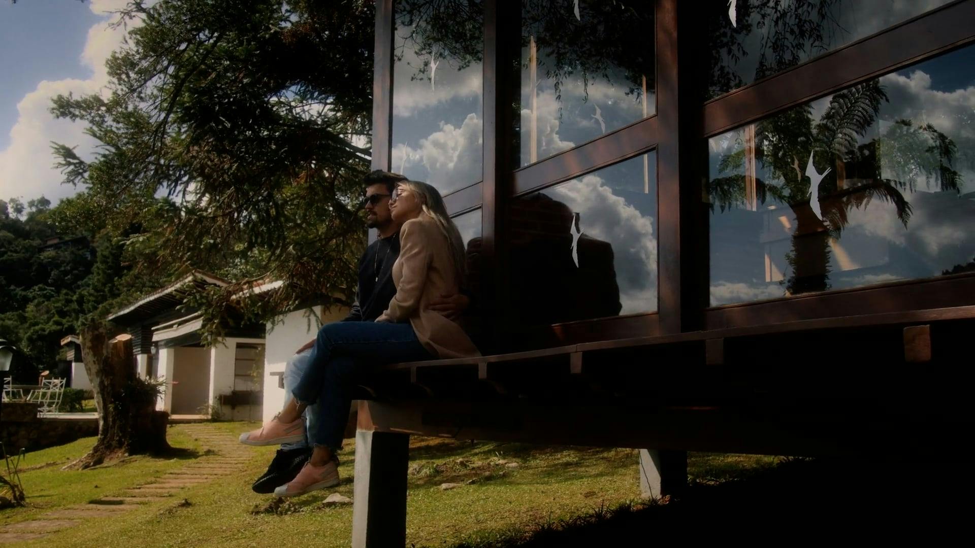 Hug Deck Videos, Download The BEST Free 4k Stock Video Footage & Hug ...