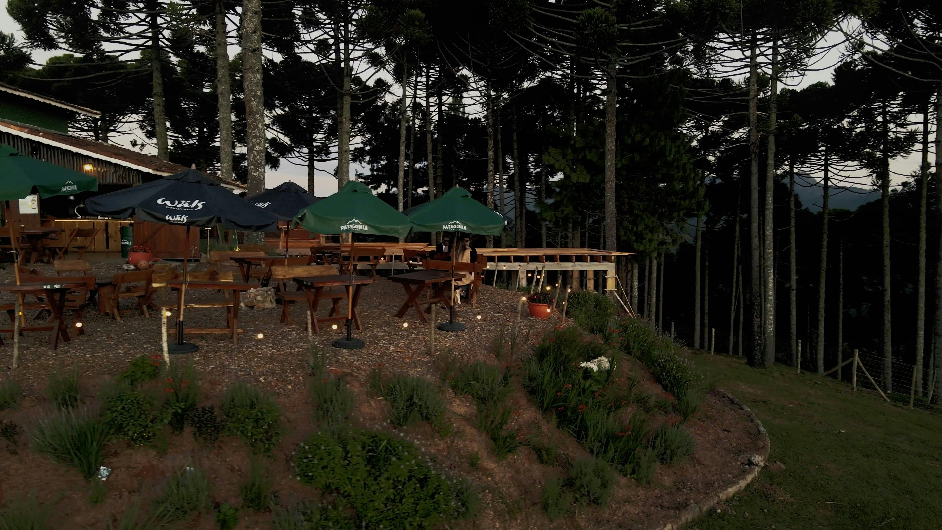 Produtora Midtrack - 摄影