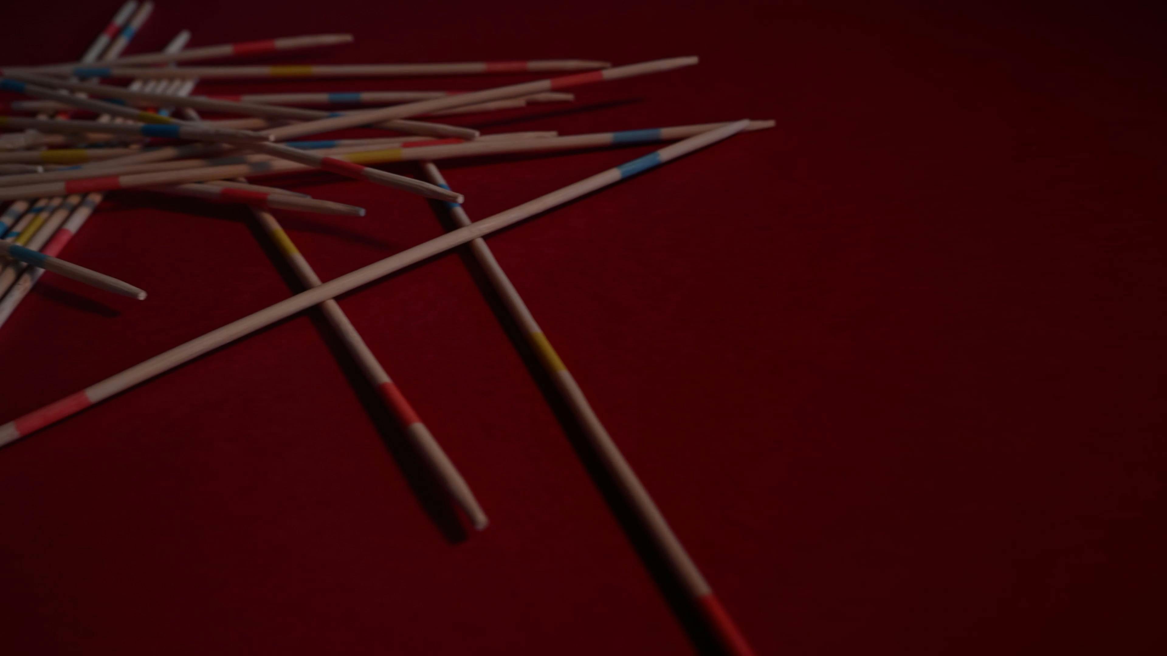 Board Game With Dice And Pins Free Stock Video Footage, Royalty-Free 4K ...