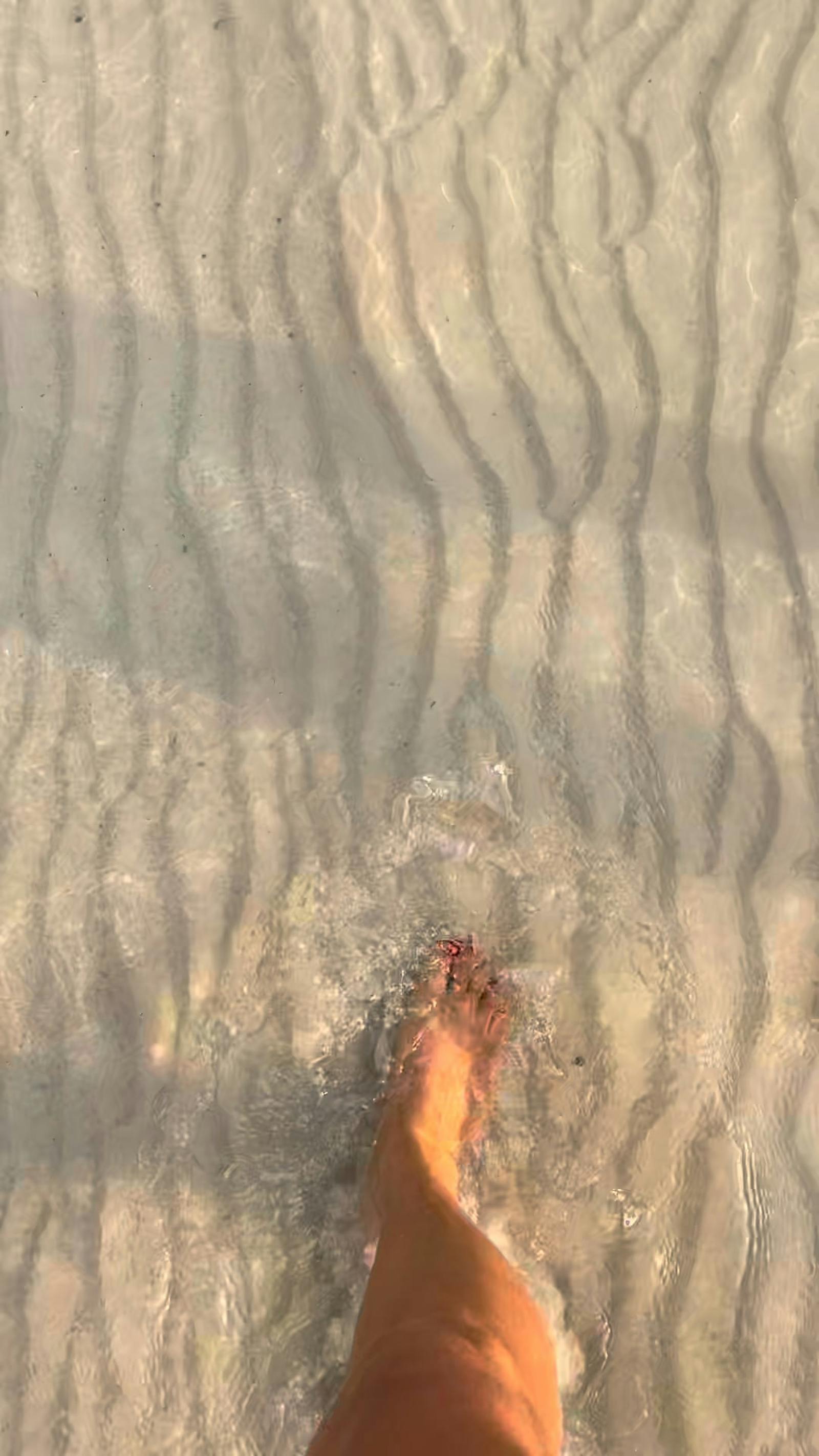 Sandy Feet Videos, Download Free 4k Stock Video Footage & Sandy Feet HD ...