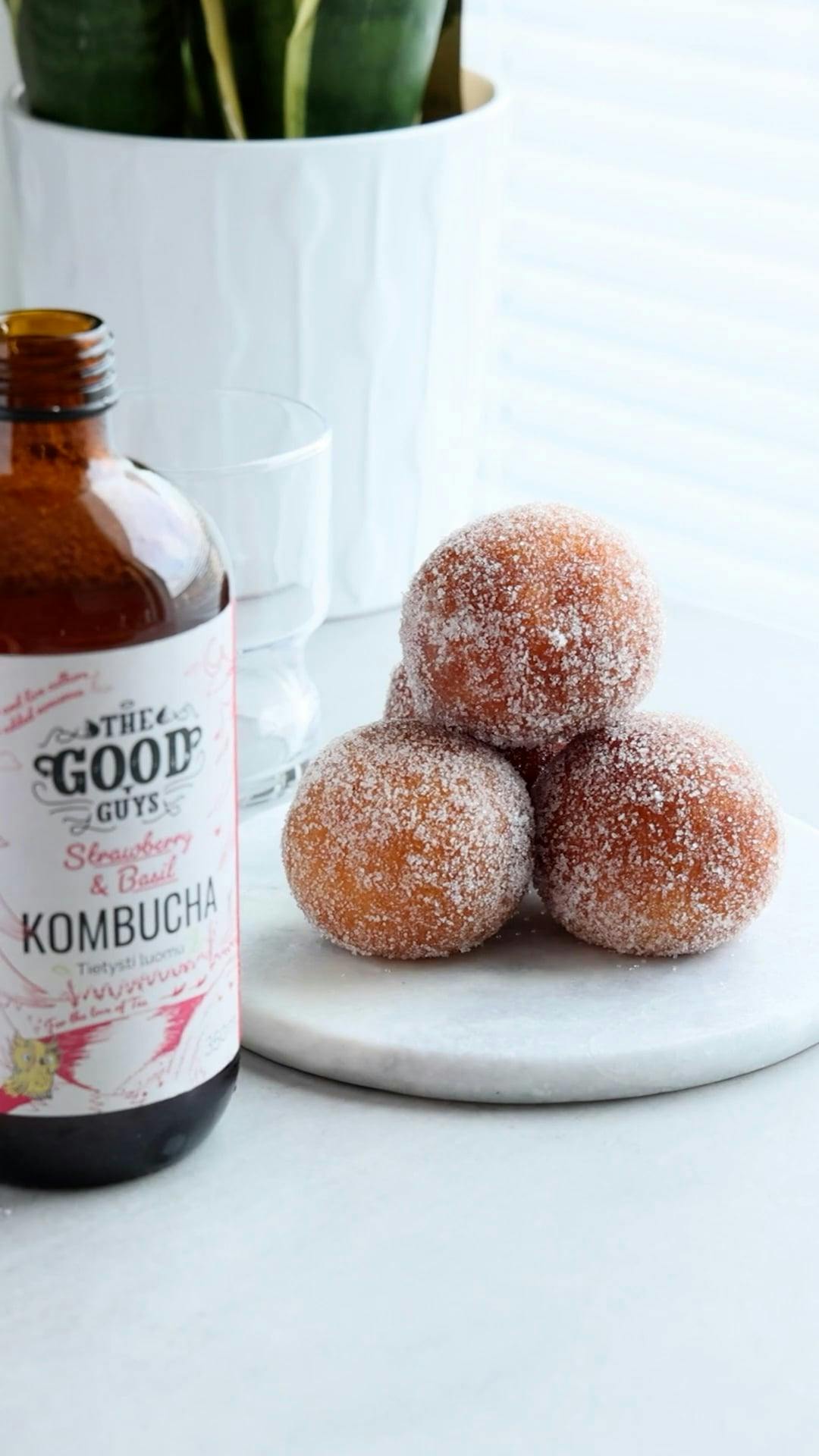 Kombucha Videos, Download The BEST Free 4k Stock Video Footage ...