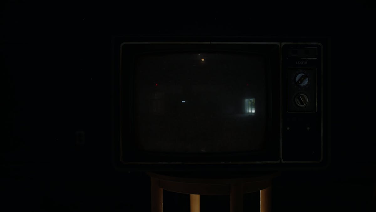 Error Screen Videos, Download The BEST Free 4k Stock Video Footage ...