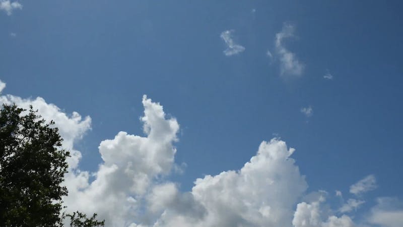 Space Video Videos, Download The BEST Free 4k Stock Video Footage ...