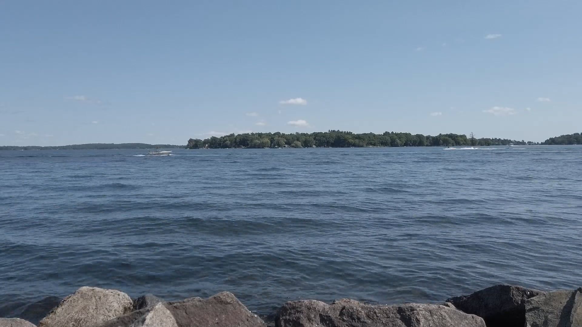 Motorized Boats Videos, Download The BEST Free 4k Stock Video Footage ...