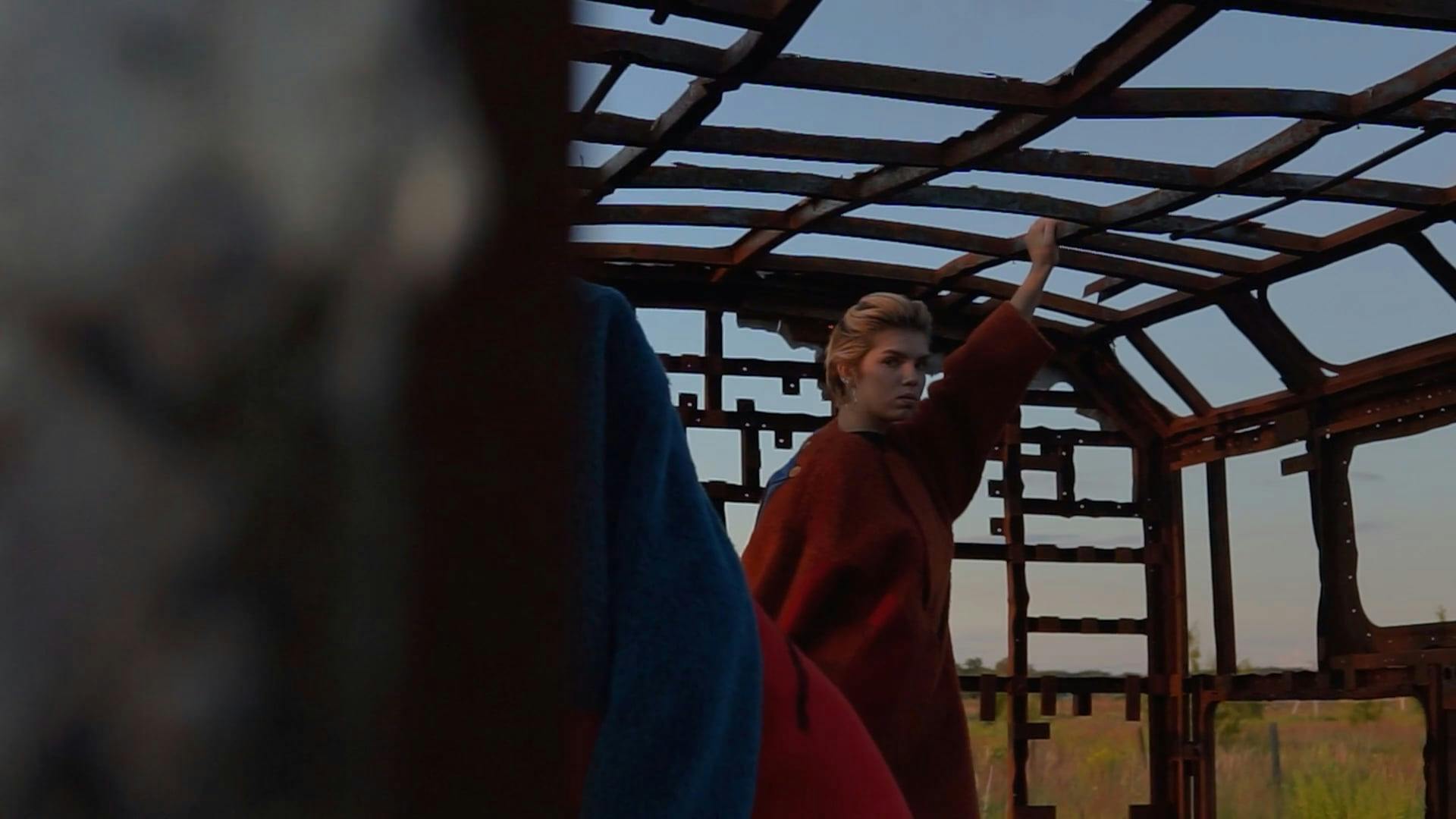 Rust Coating Videos, Download The BEST Free 4k Stock Video Footage ...