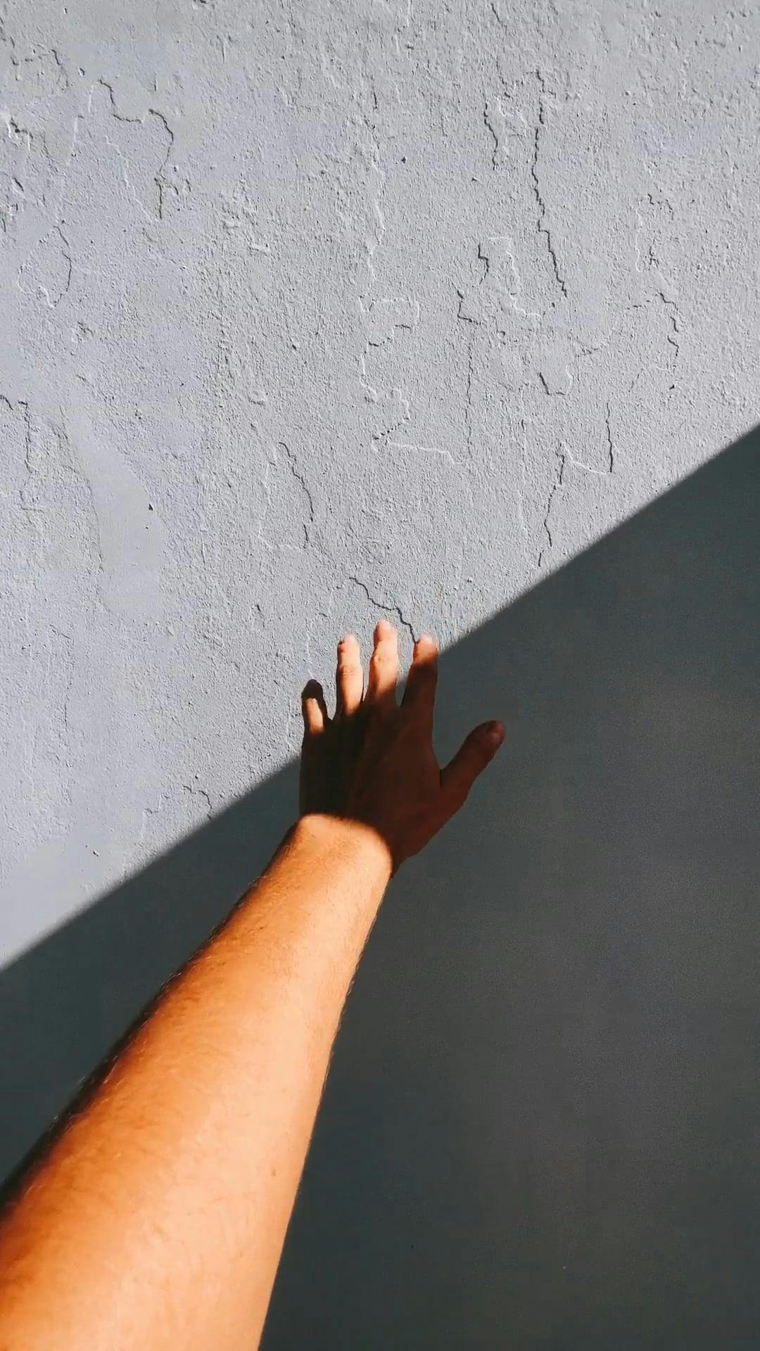 Texture Wall Videos, Download The BEST Free 4k Stock Video Footage ...