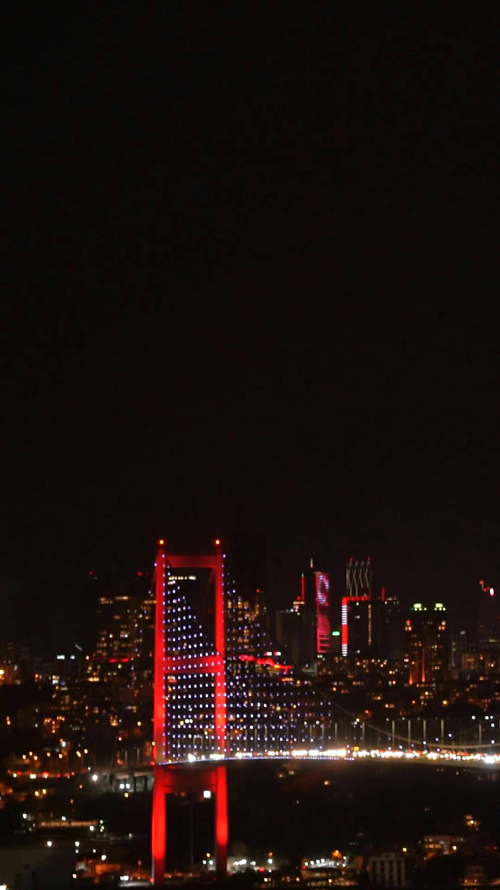 15 Mb Videos, Download The BEST Free 4k Stock Video Footage & 15 Mb HD ...