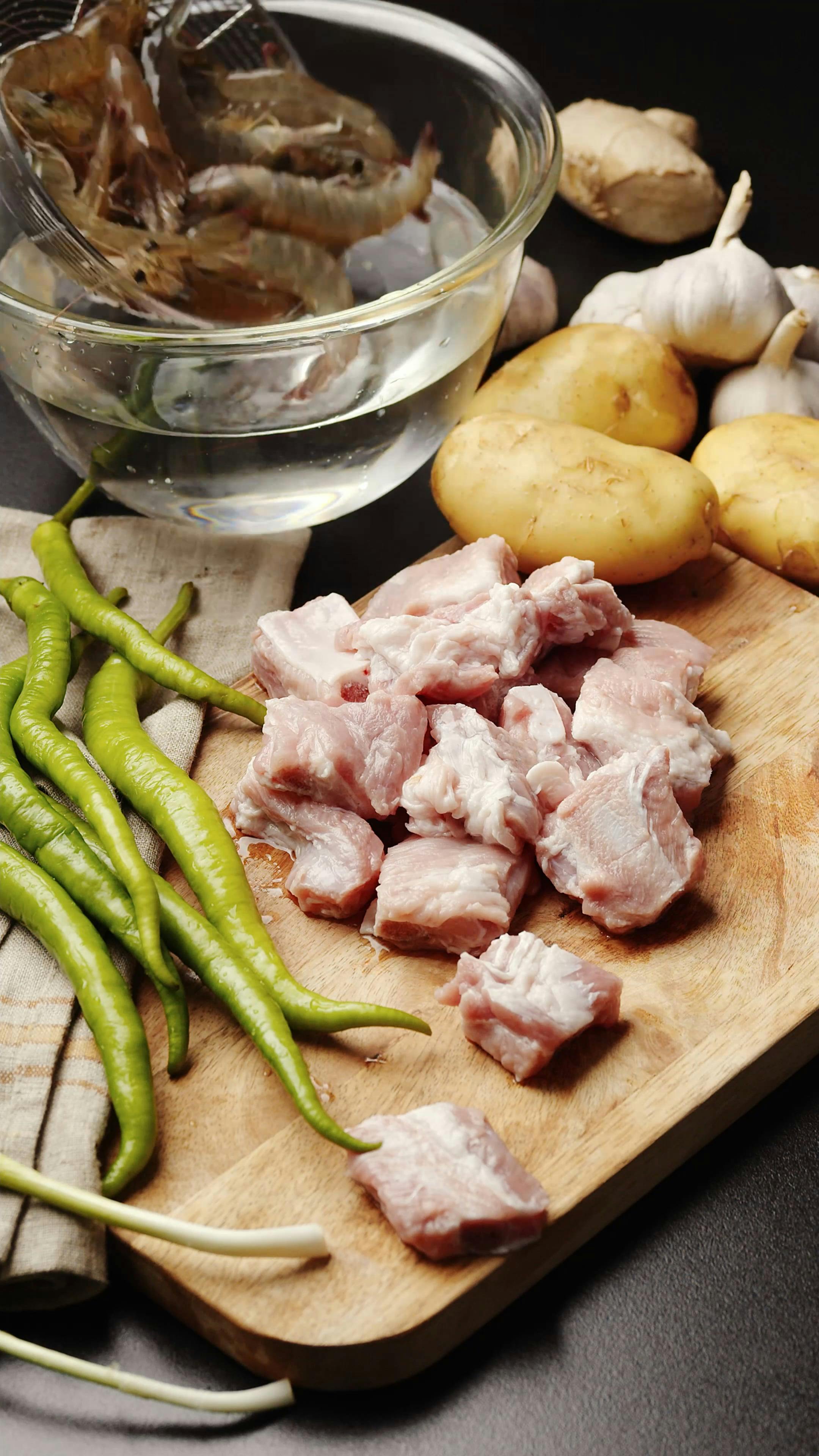 Lobster Meat Videos, Download The BEST Free 4k Stock Video Footage ...