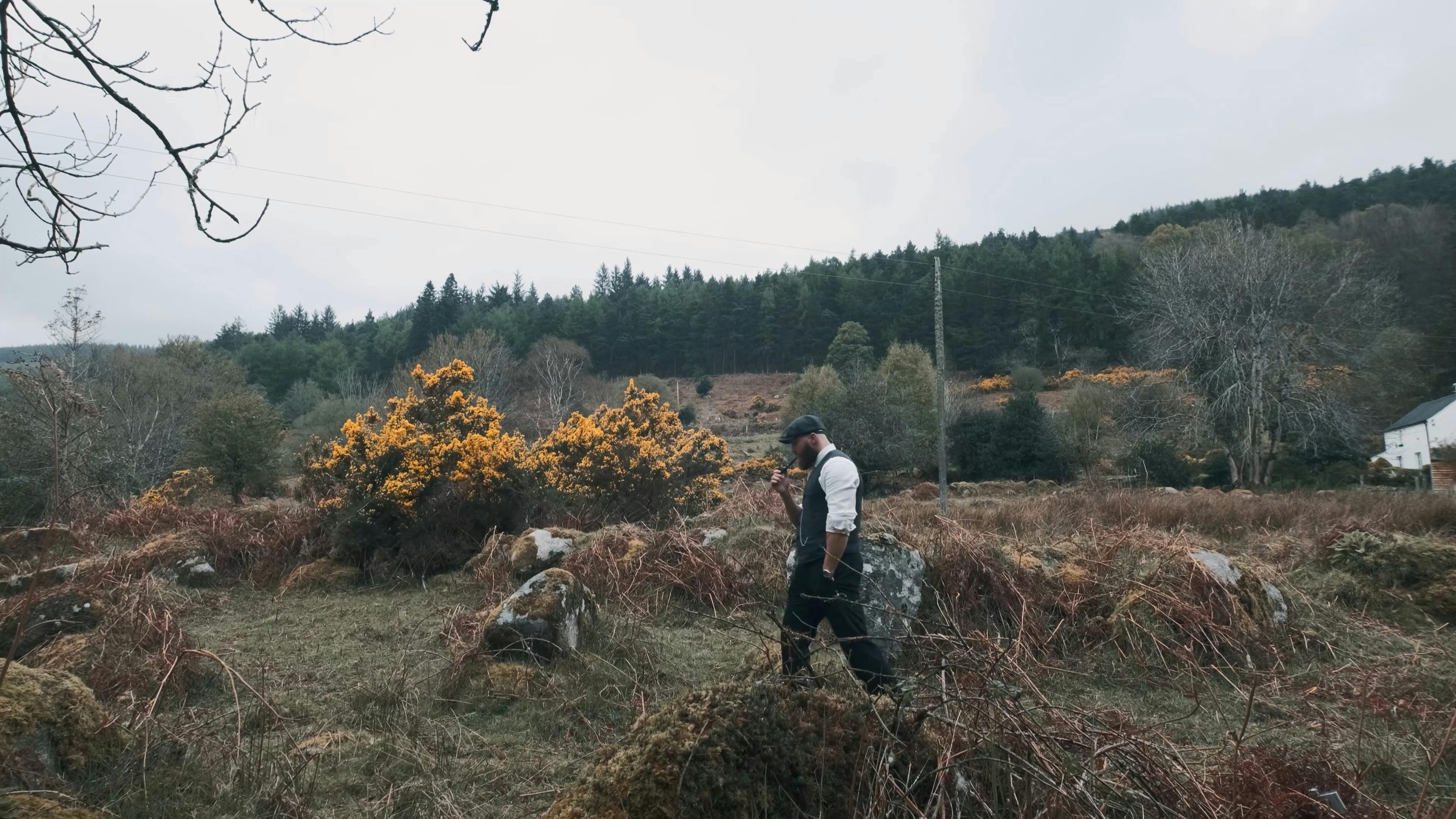 Pipe Path Videos, Download The BEST Free 4k Stock Video Footage & Pipe ...