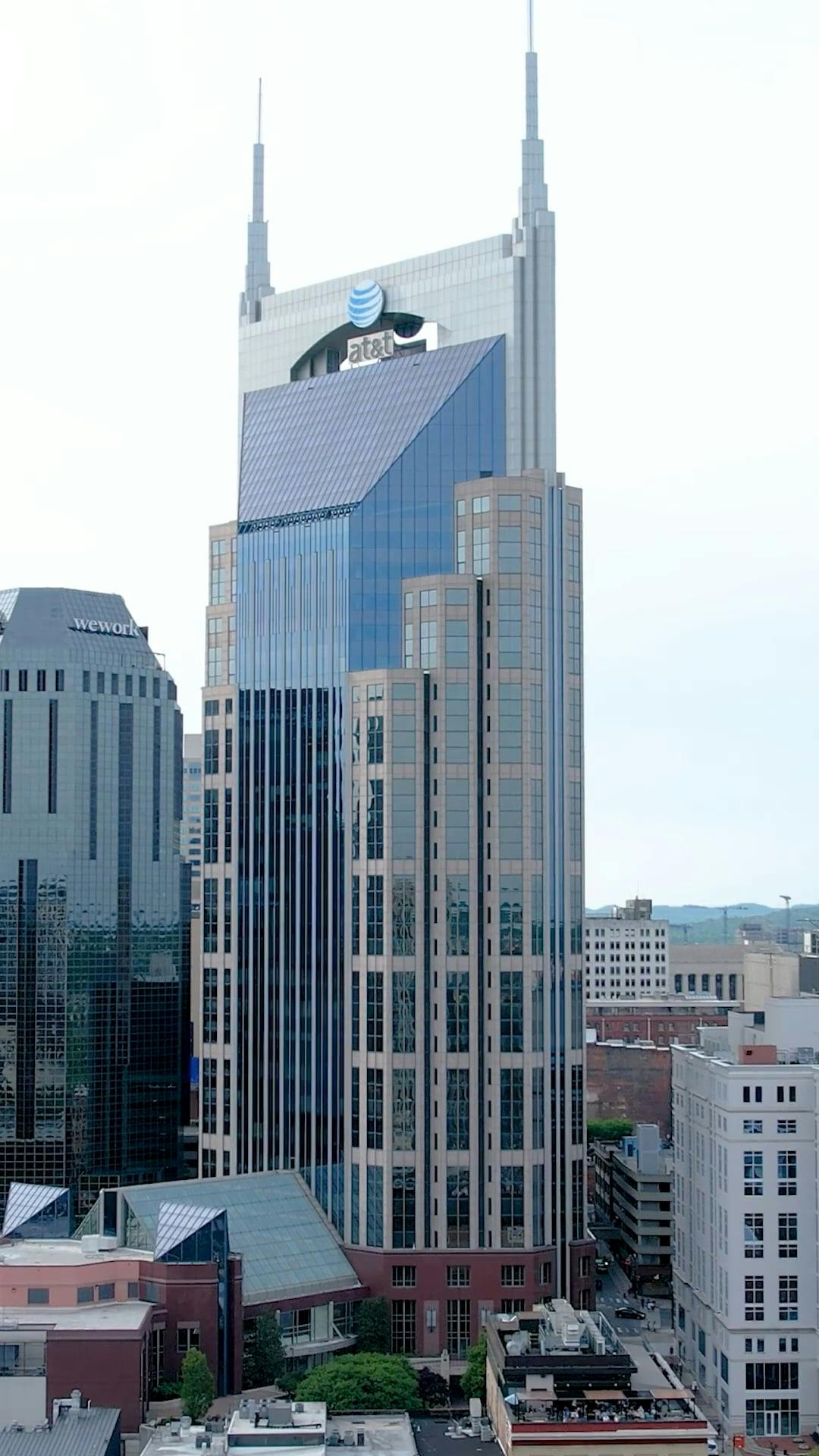 Batman At And T Building Videos, Download The BEST Free 4k Stock Video ...