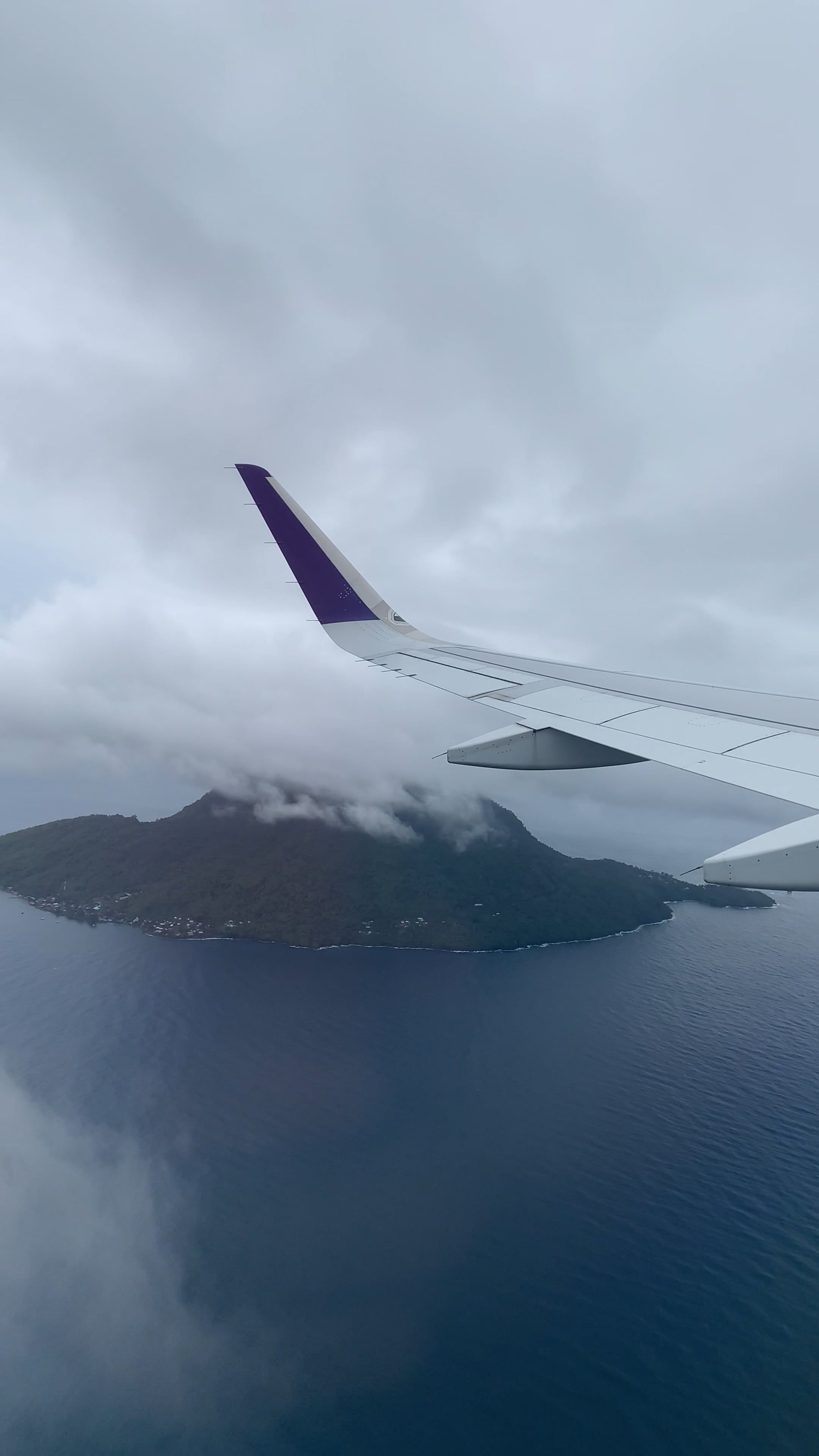 Airplane Videos, Download The BEST Free 4k Stock Video Footage ...